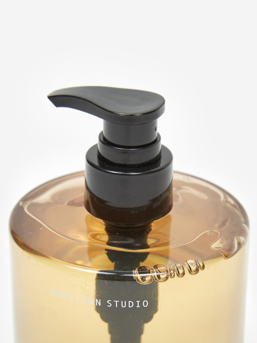 Addition Studio Hand & Body Wash - Osmosis – Goodhood