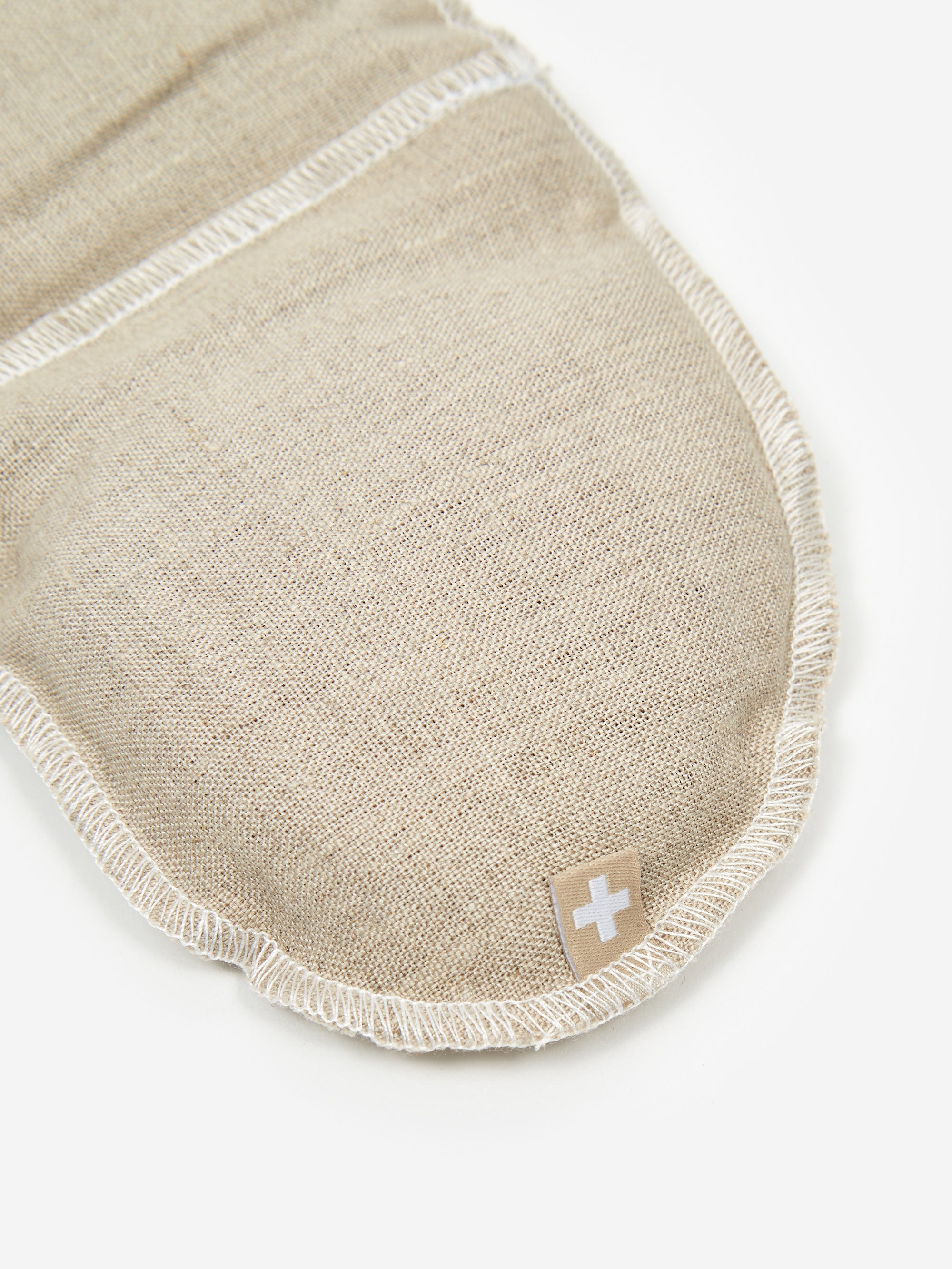 Addition Studio Eye Pad – Goodhood