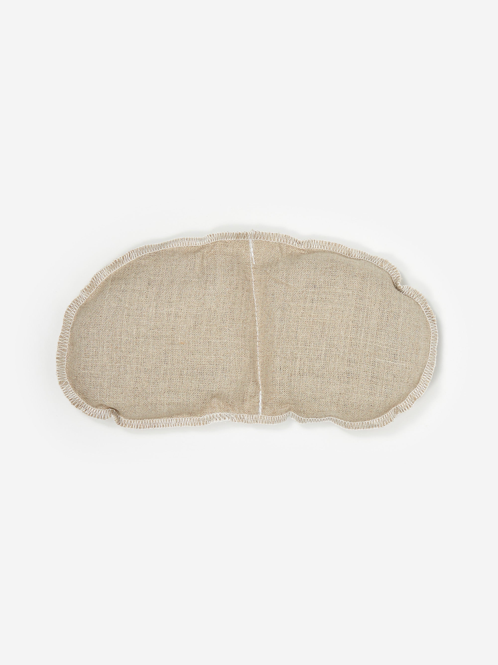 Addition Studio Eye Pad – Goodhood