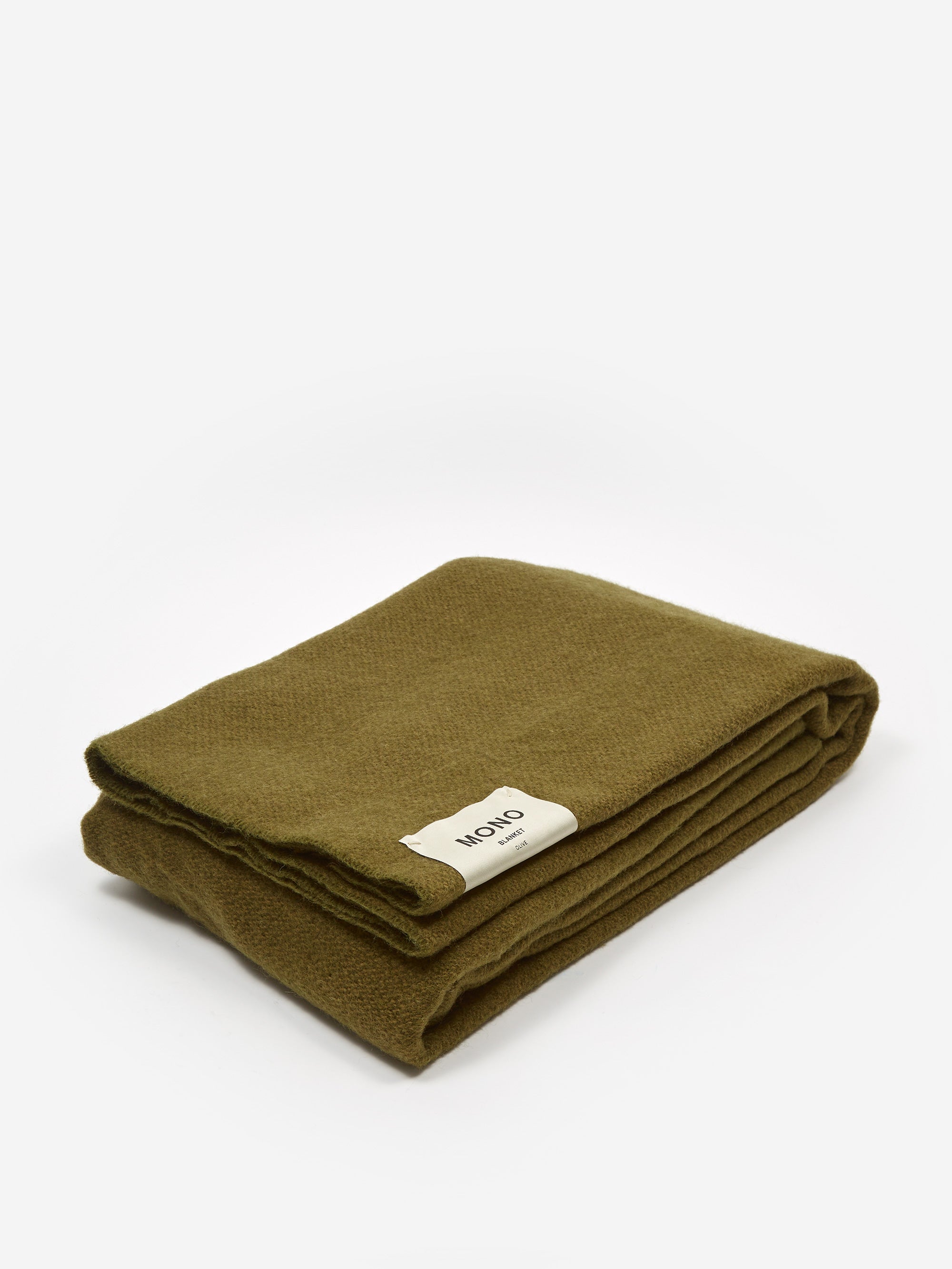 Jiro Bevis – Goodhood