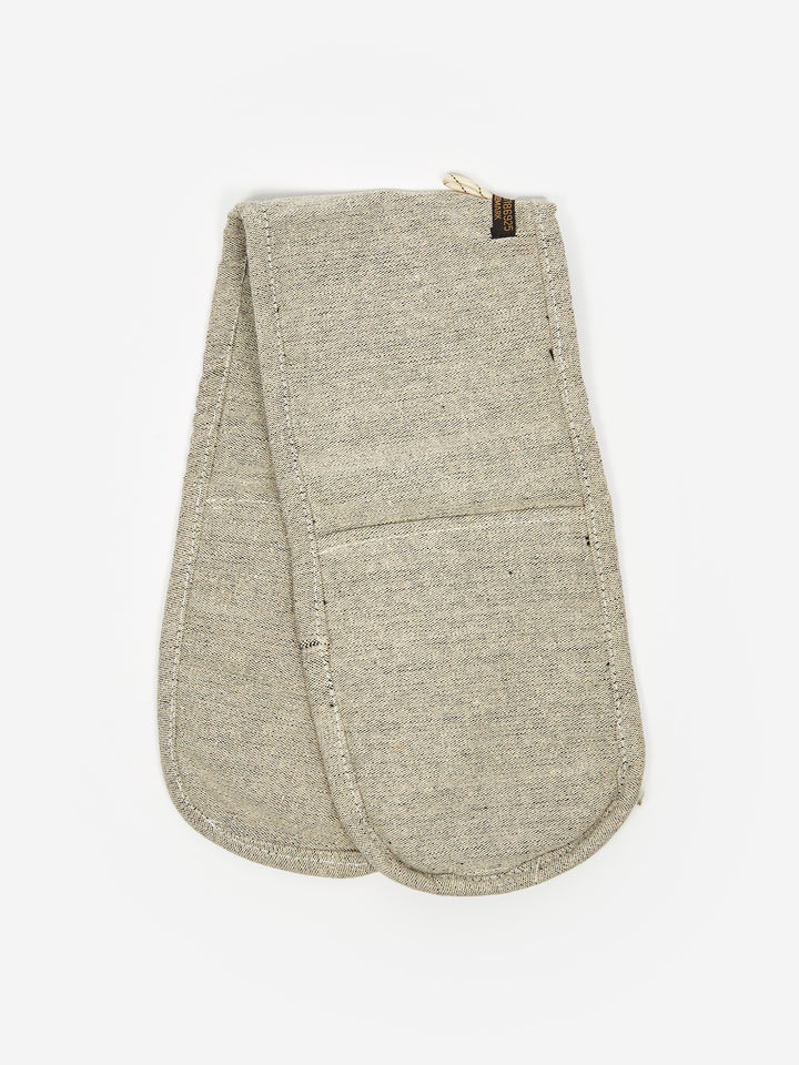 Puebco | Goodhood Worldwide