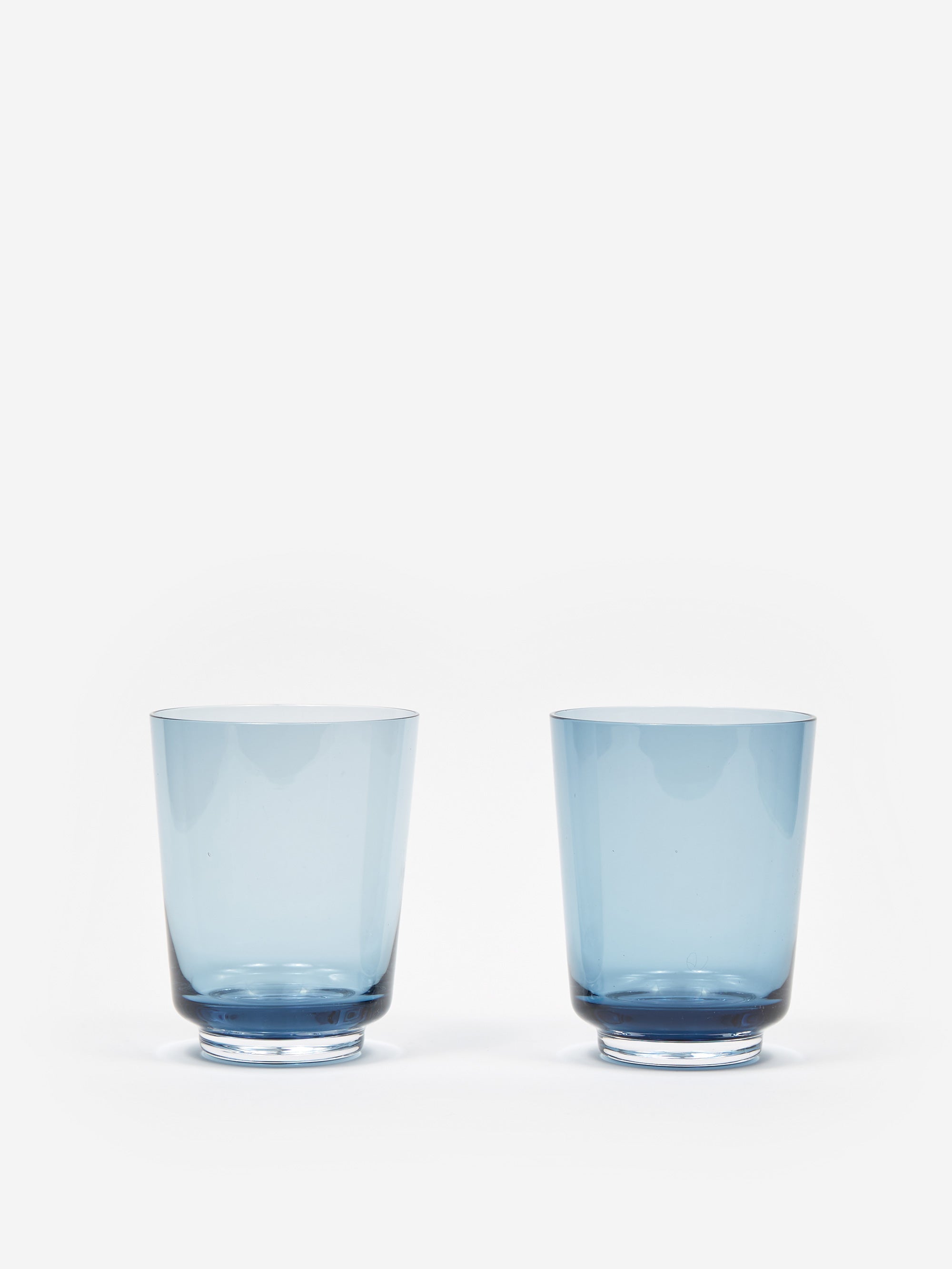 Glass & Drinkware | Goodhood Worldwide