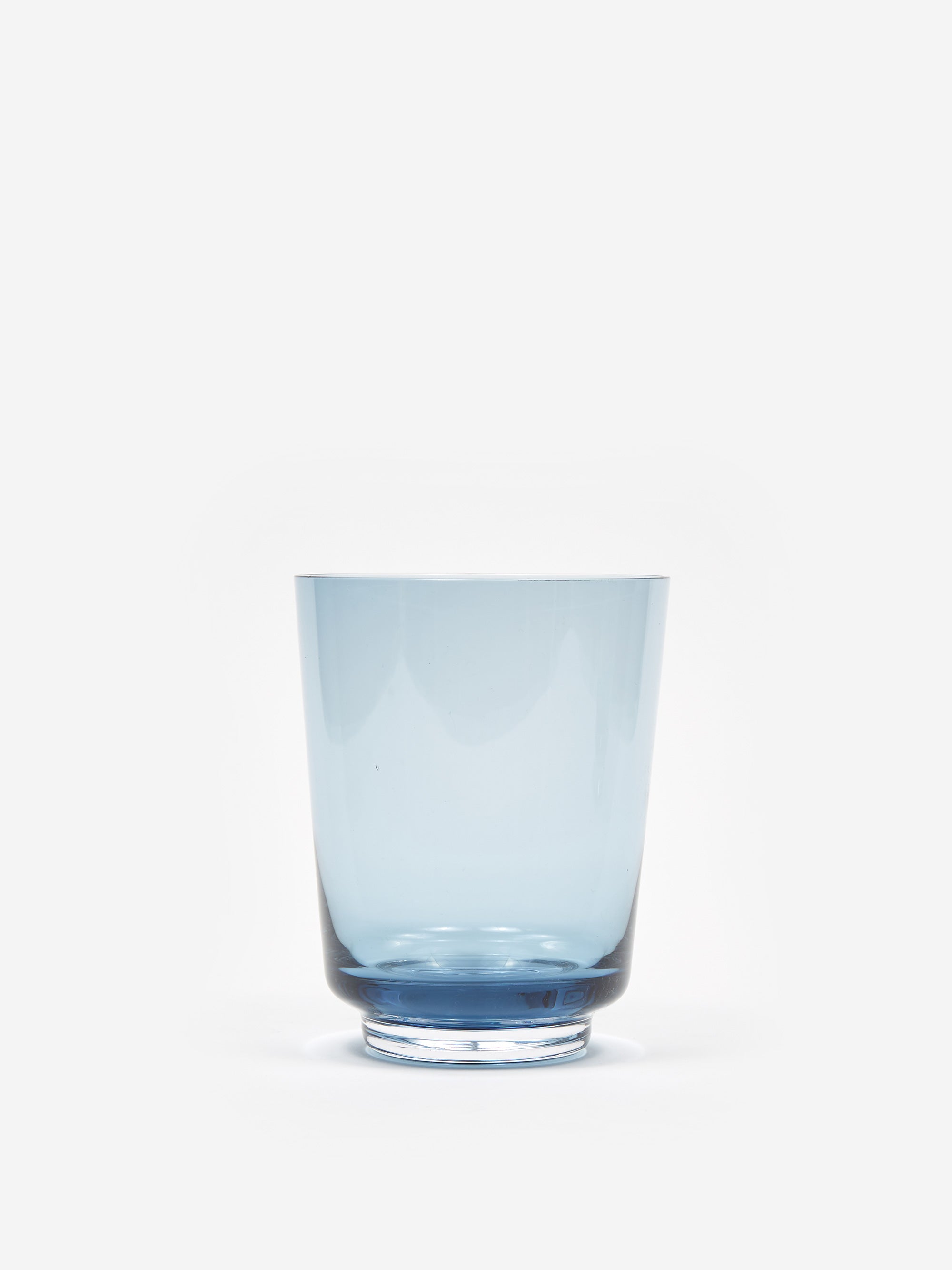 Glass & Drinkware | Goodhood Worldwide