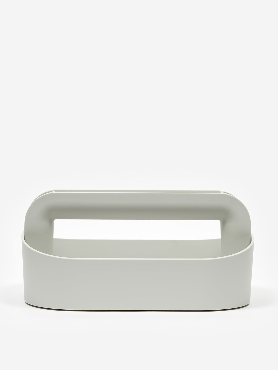 HAY Tool Box - Grey – Goodhood