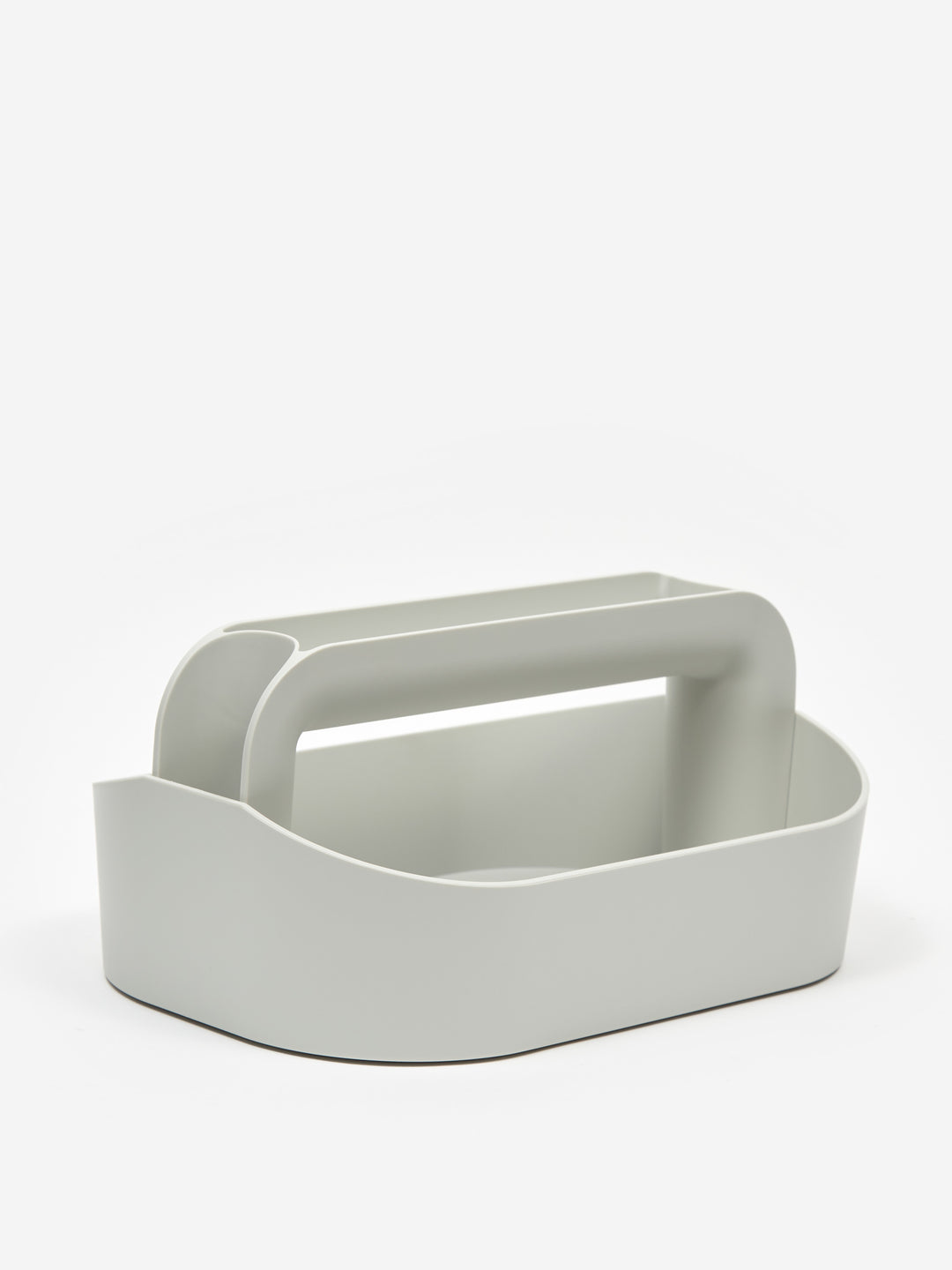 HAY Tool Box - Grey – Goodhood