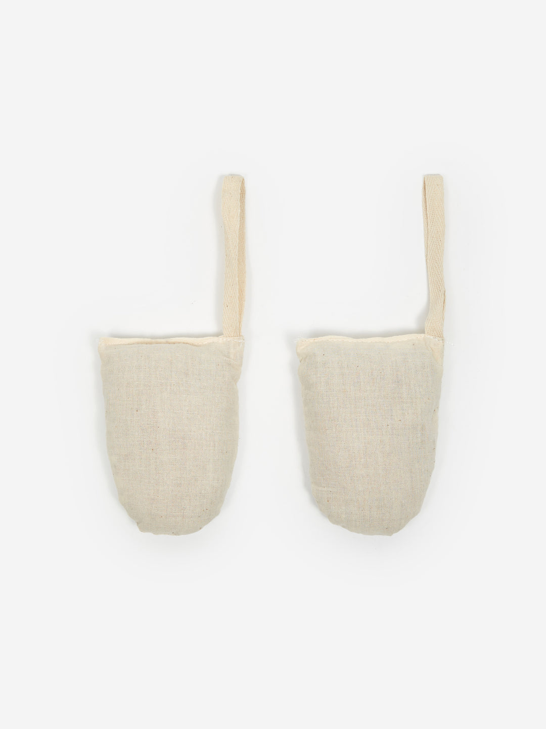 Puebco Fresh Shoes Insert - White – Goodhood