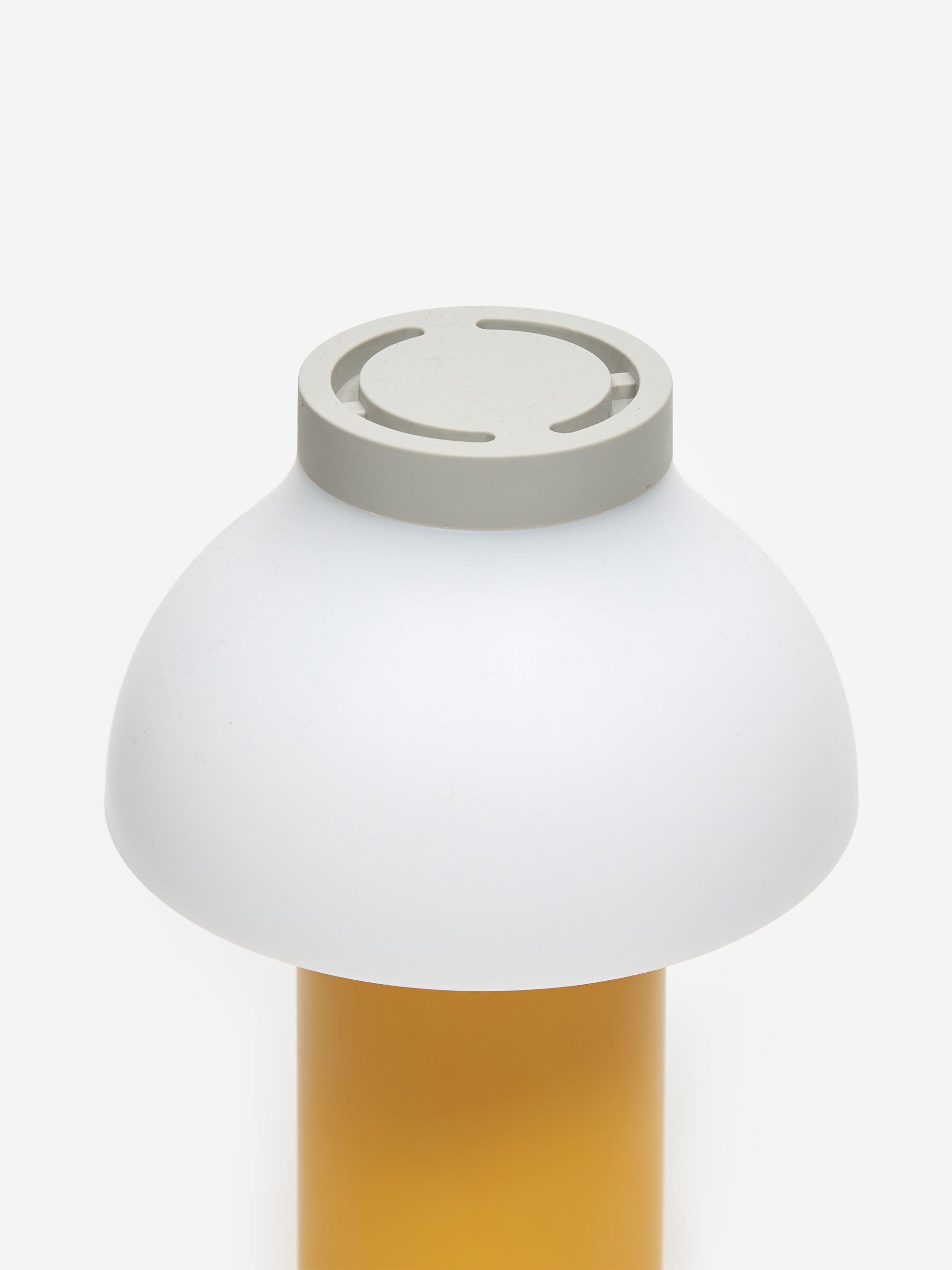 HAY | Goodhood Worldwide