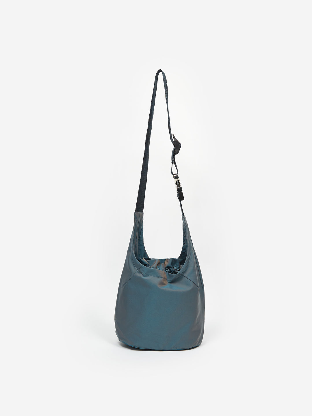 ARCS SHARP Cross Body - Sea – Goodhood