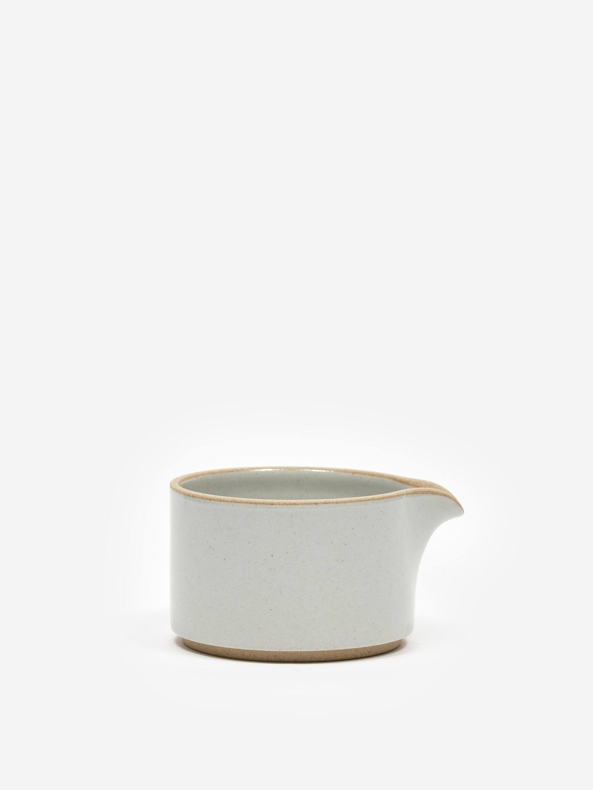 Hasami Porcelain | Goodhood Worldwide
