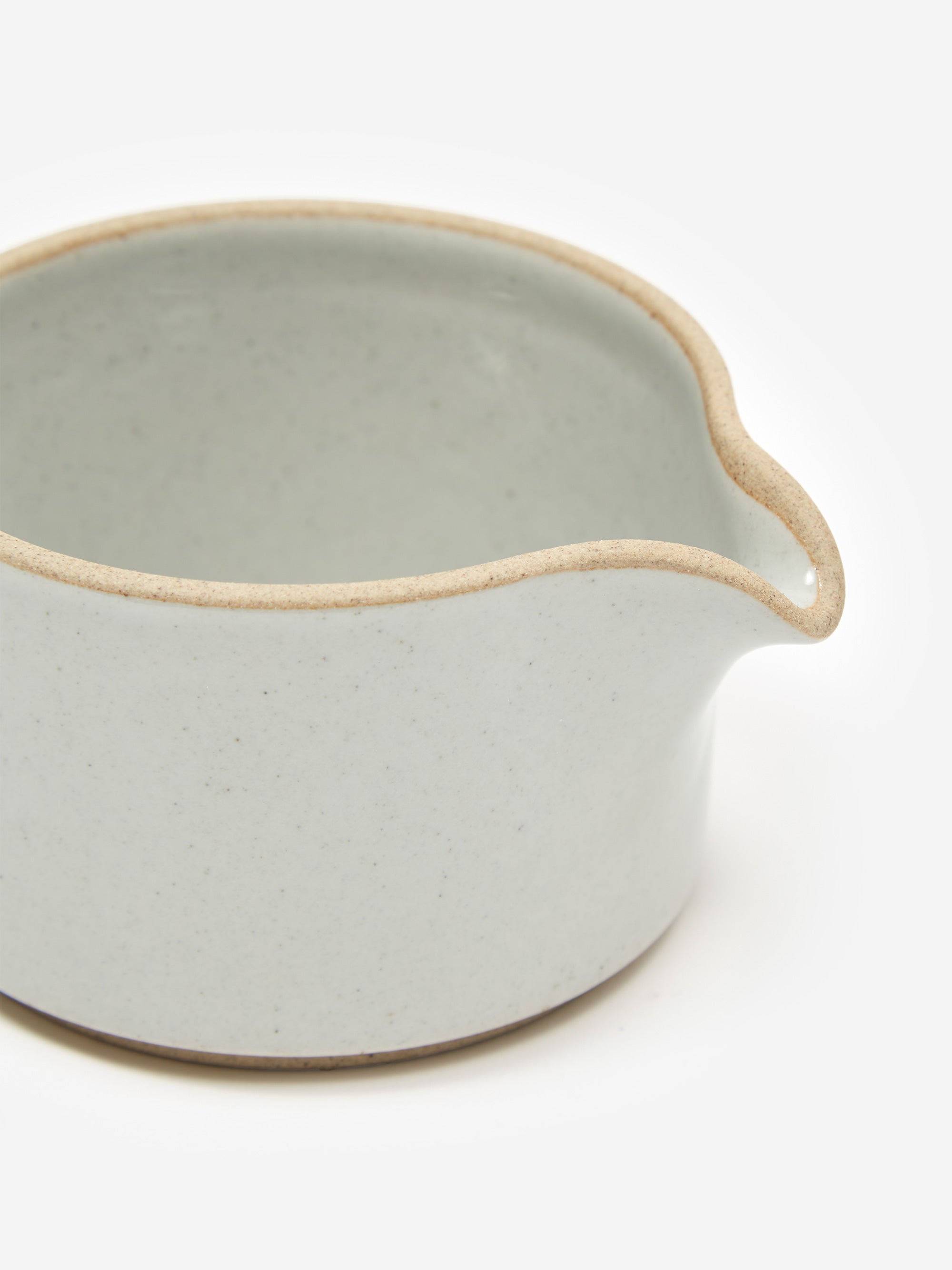 Hasami Porcelain | Goodhood Worldwide