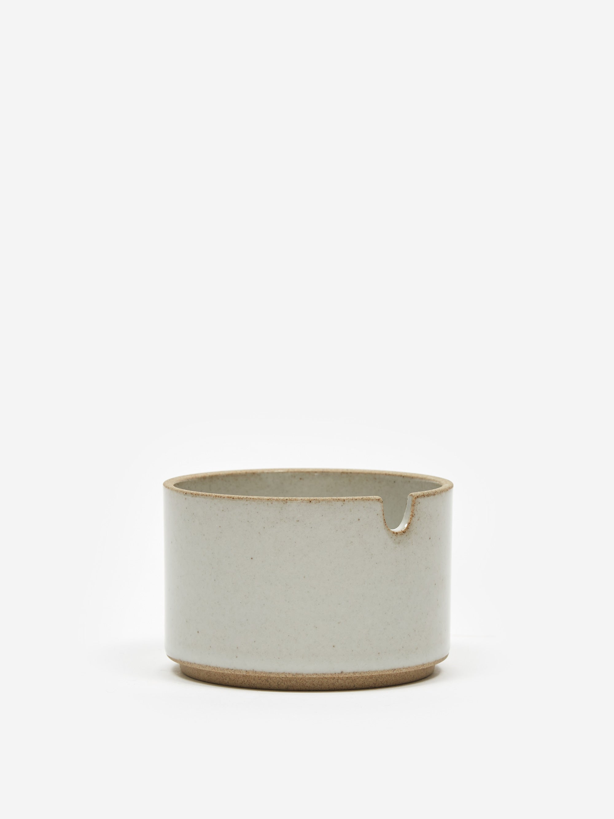 Hasami Porcelain | Goodhood Worldwide