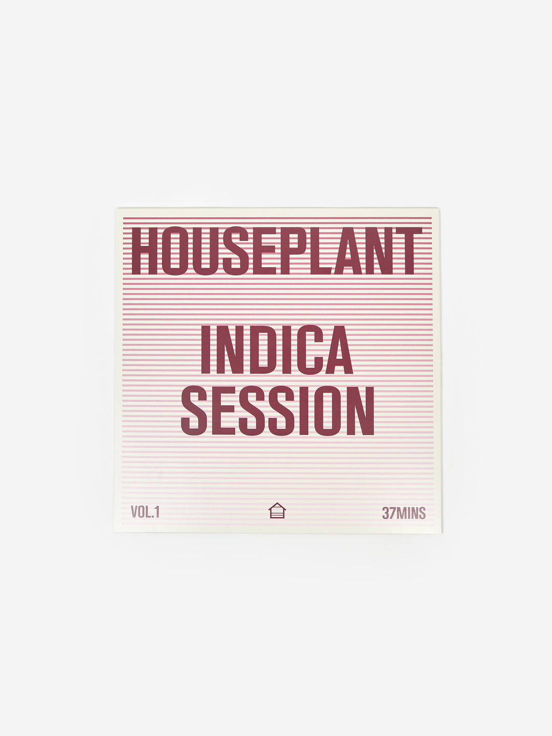 Houseplant by Seth Rogen - Vinyl Box Set Volume 1 - Multi – Goodhood