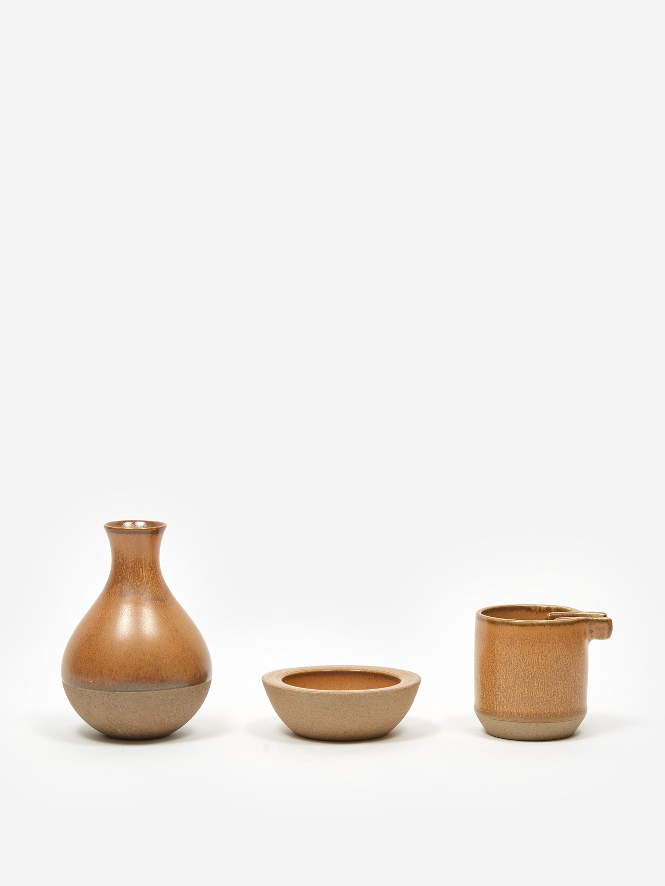 Houseplant by Seth Rogen Ashtray Set - Sand – Goodhood