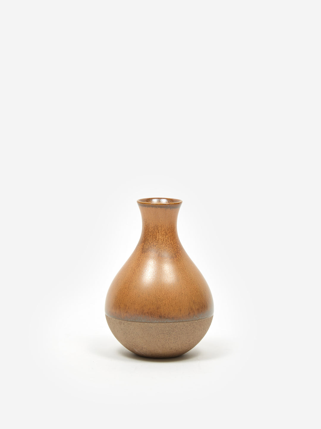 Houseplant by Seth Rogen Ashtray Set - Sand – Goodhood