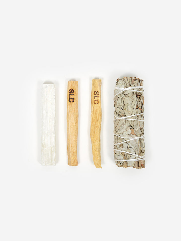 10 Questions with She's Lost Control – Goodhood