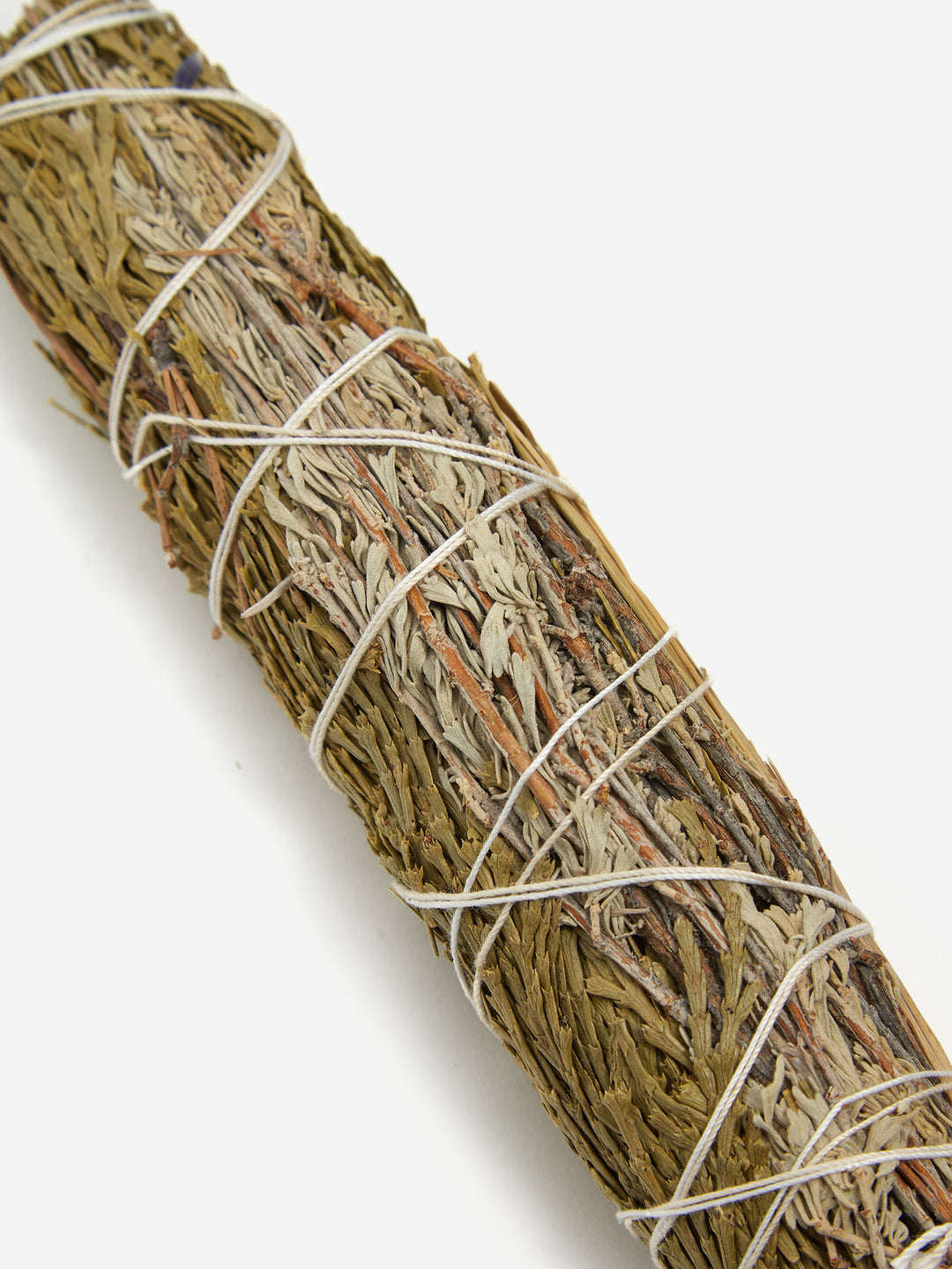 She's Lost Control Ritual Herb Bundle – Goodhood