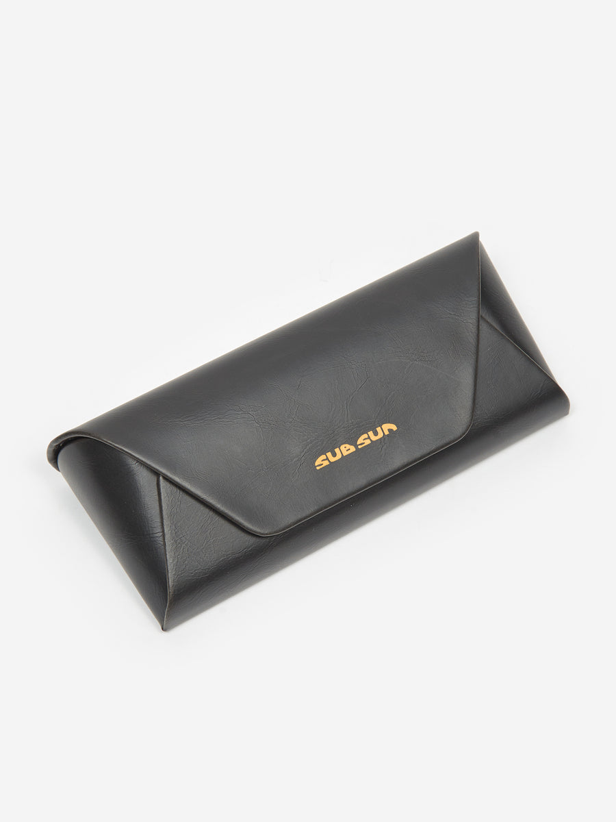 Sub Sun SUB009 - Wood/Brown – Goodhood