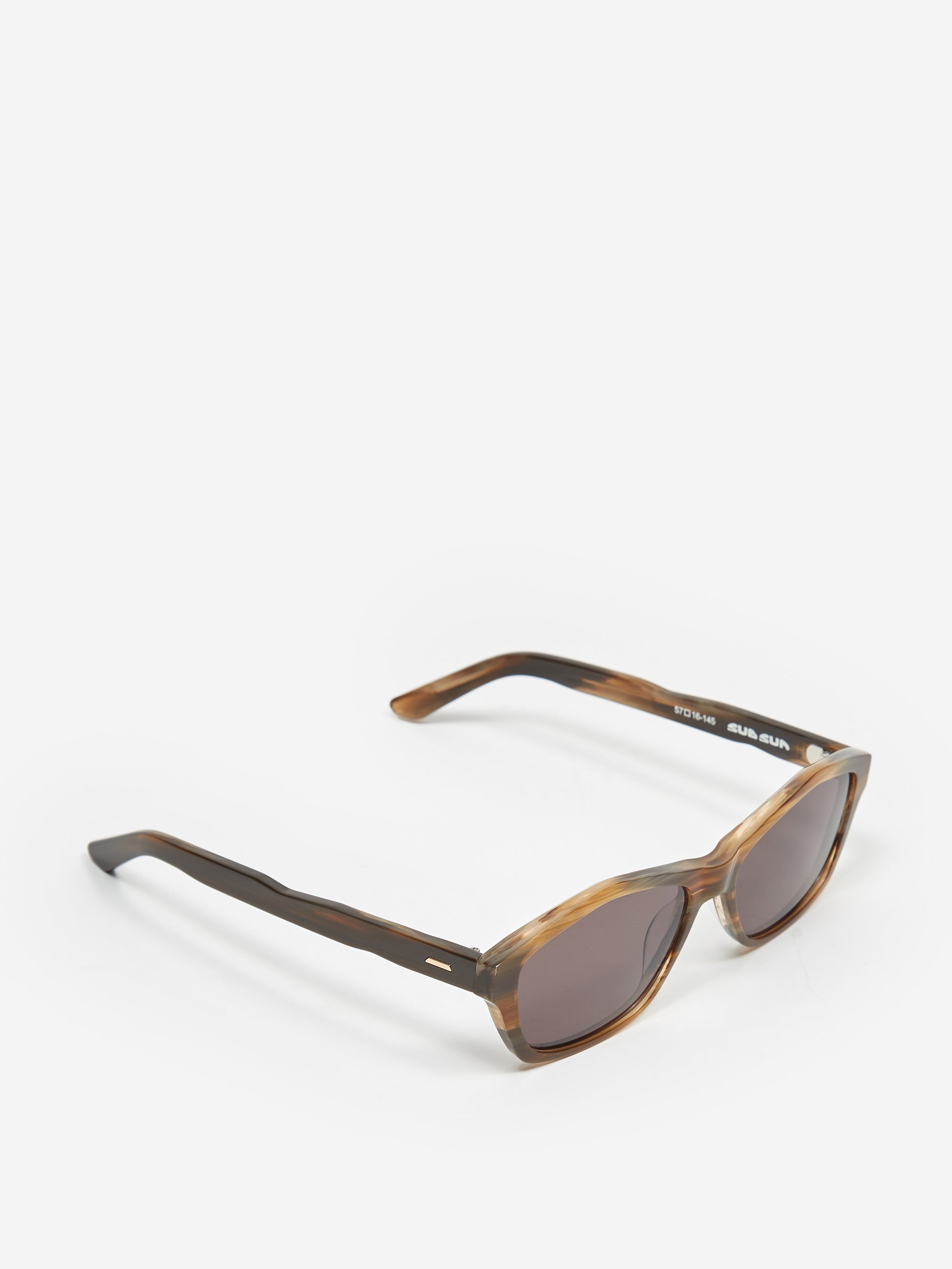 Getting Layers – Goodhood