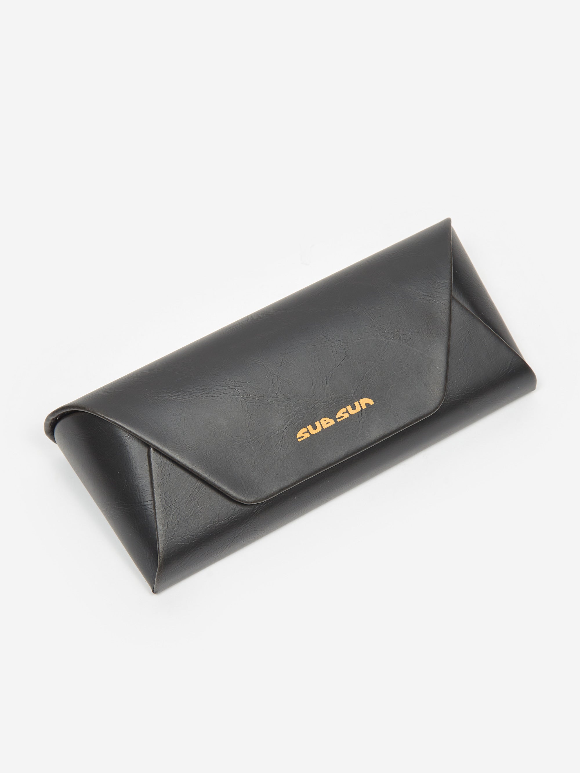 Sub Sun SUB008 - Wood/Brown – Goodhood