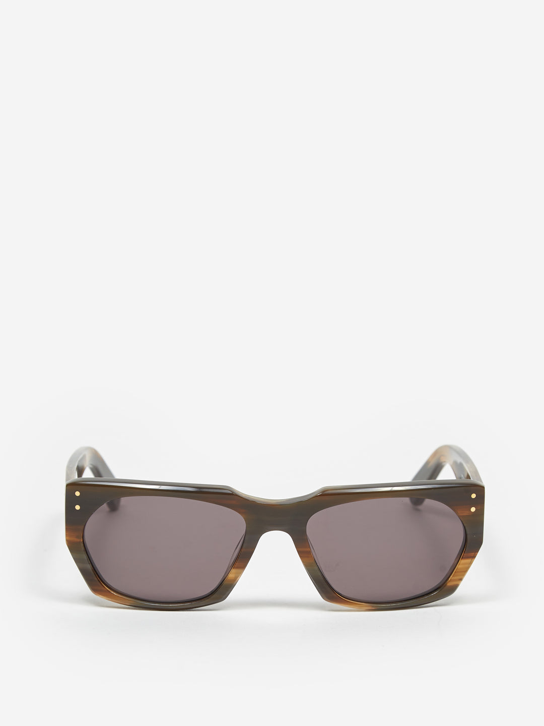 Sub Sun SUB008 - Horn/Grey – Goodhood