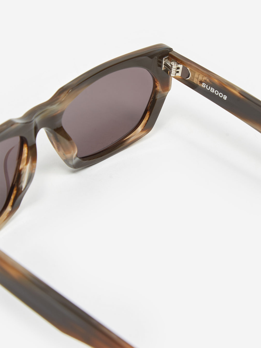 Sub Sun SUB008 - Horn/Grey – Goodhood