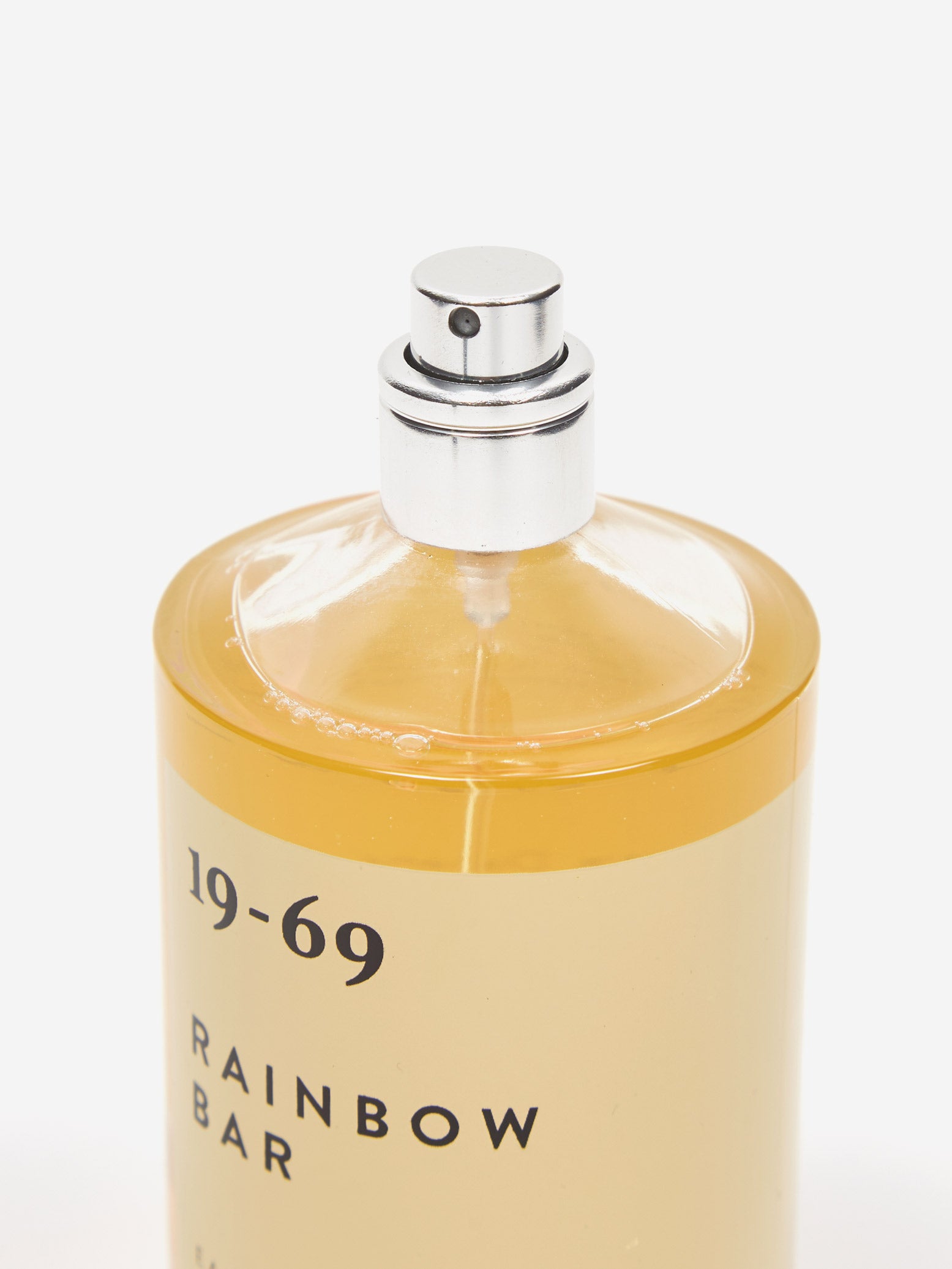 19-69 Rainbow Bar Eau de Parfum - 100ml – Goodhood