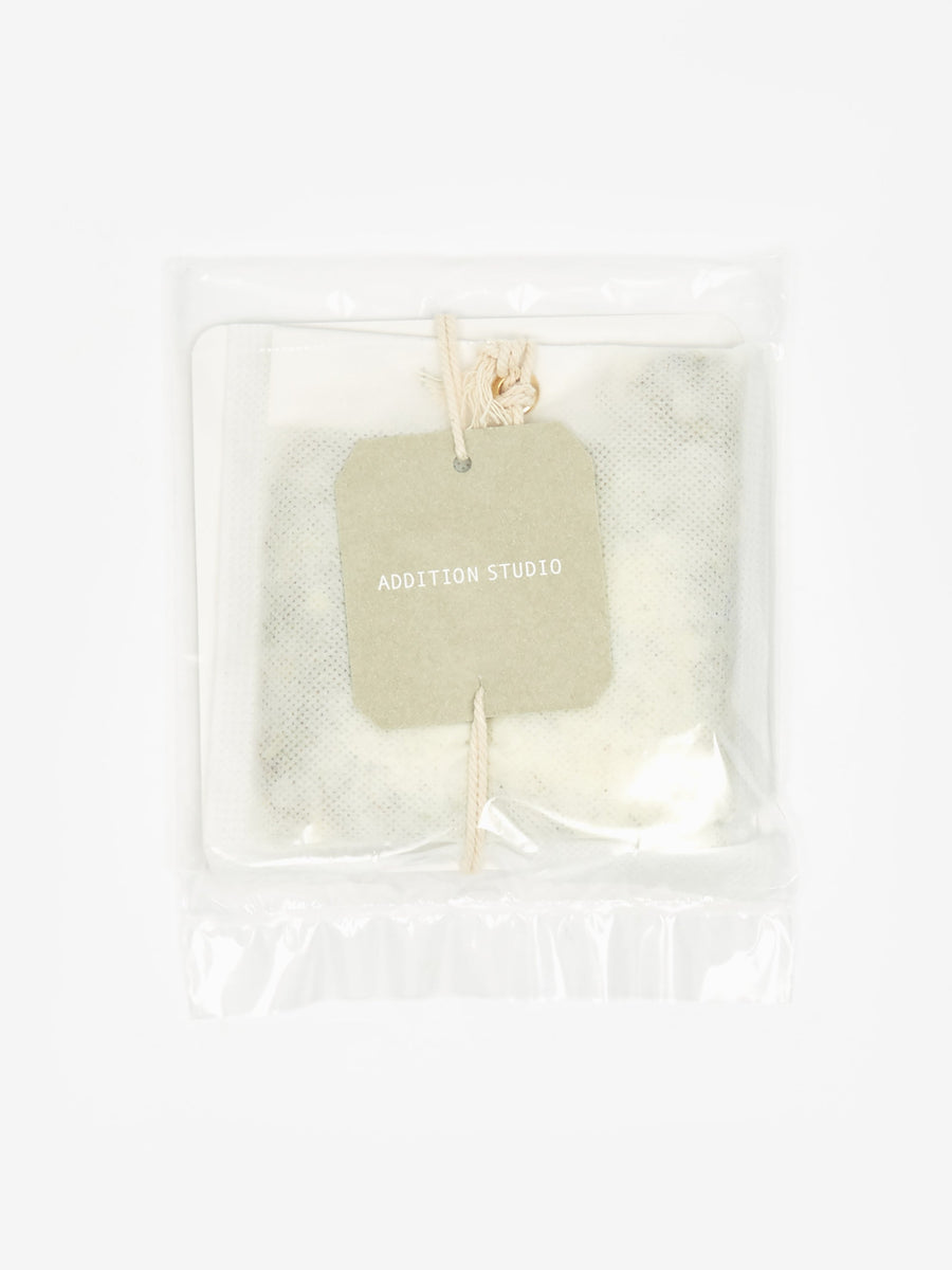 Addition Studio Bath Brew - Milk Bath – Goodhood