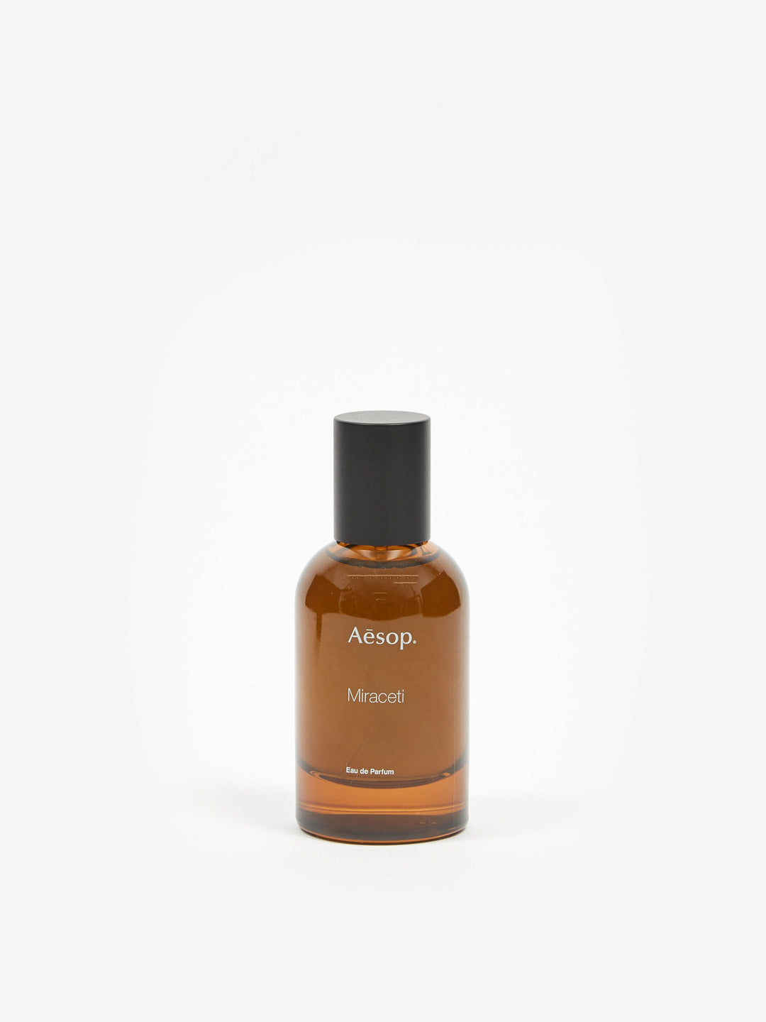 Aesop Miraceti Eau de Parfum - 50mL – Goodhood