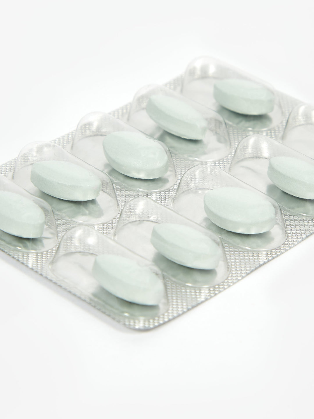 Biocol Labs Something For Bloated Tums - Multi – Goodhood