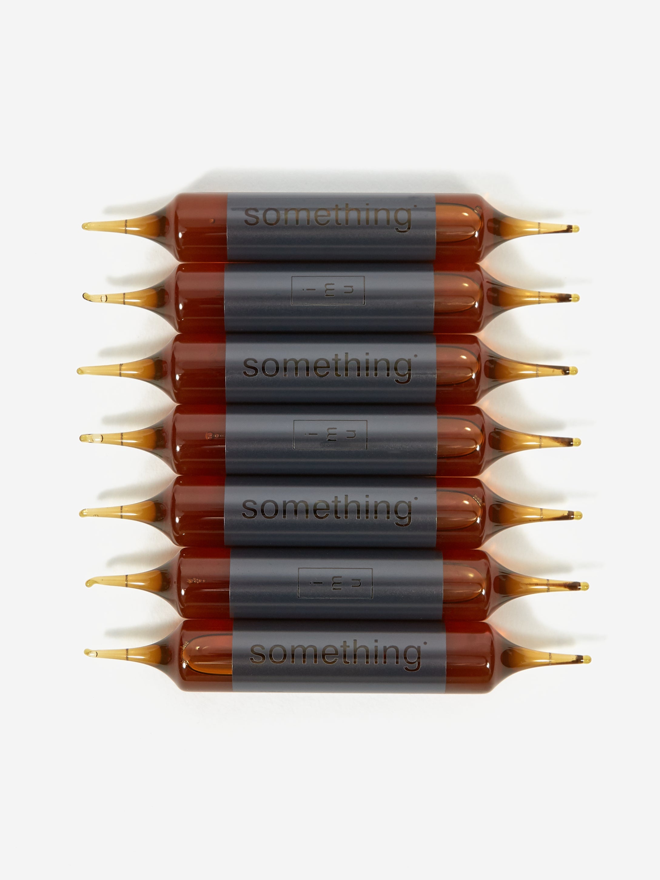 Biocol Labs Something For Immunity – Goodhood