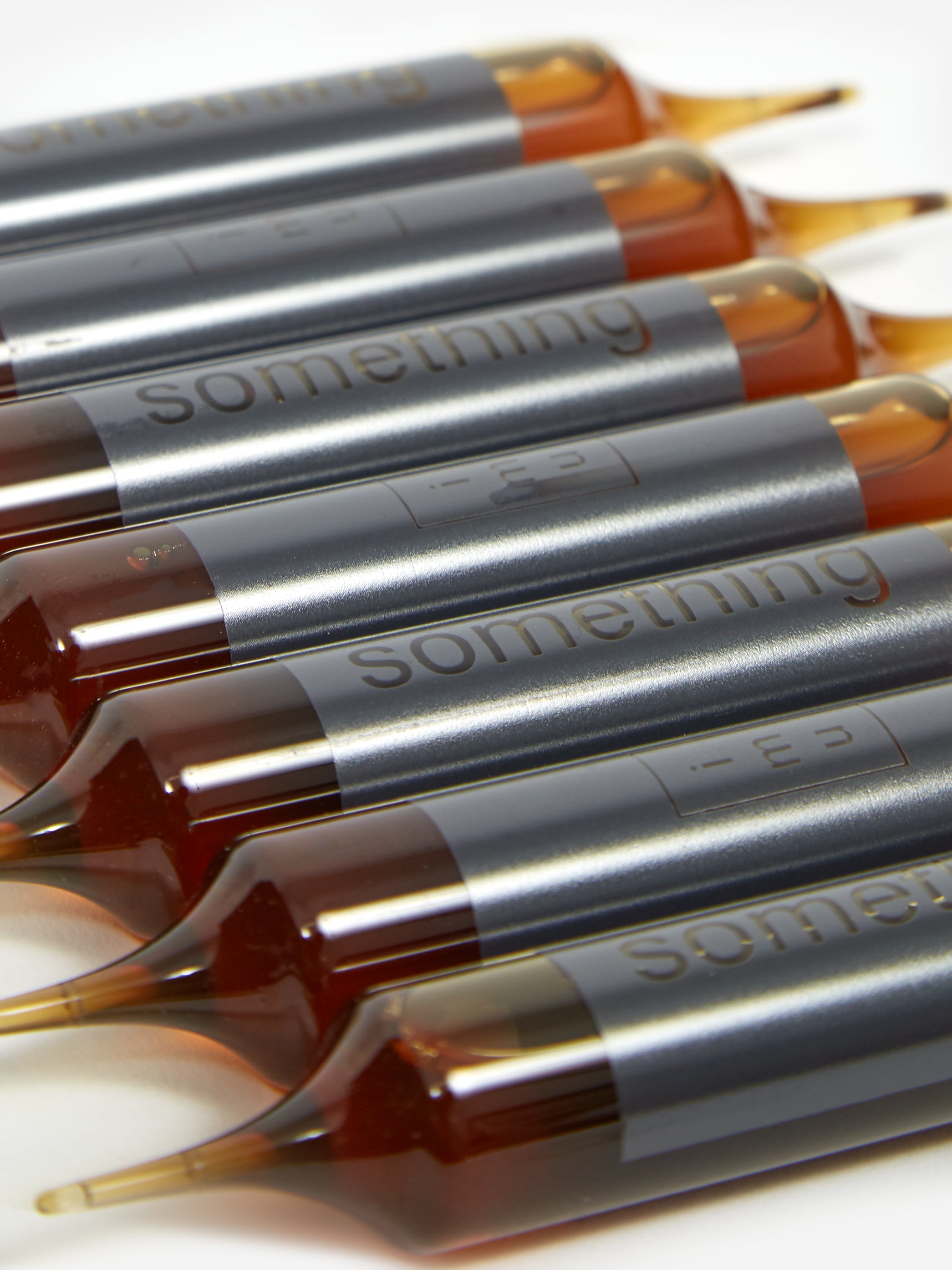 Biocol Labs Something For Immunity | Goodhood