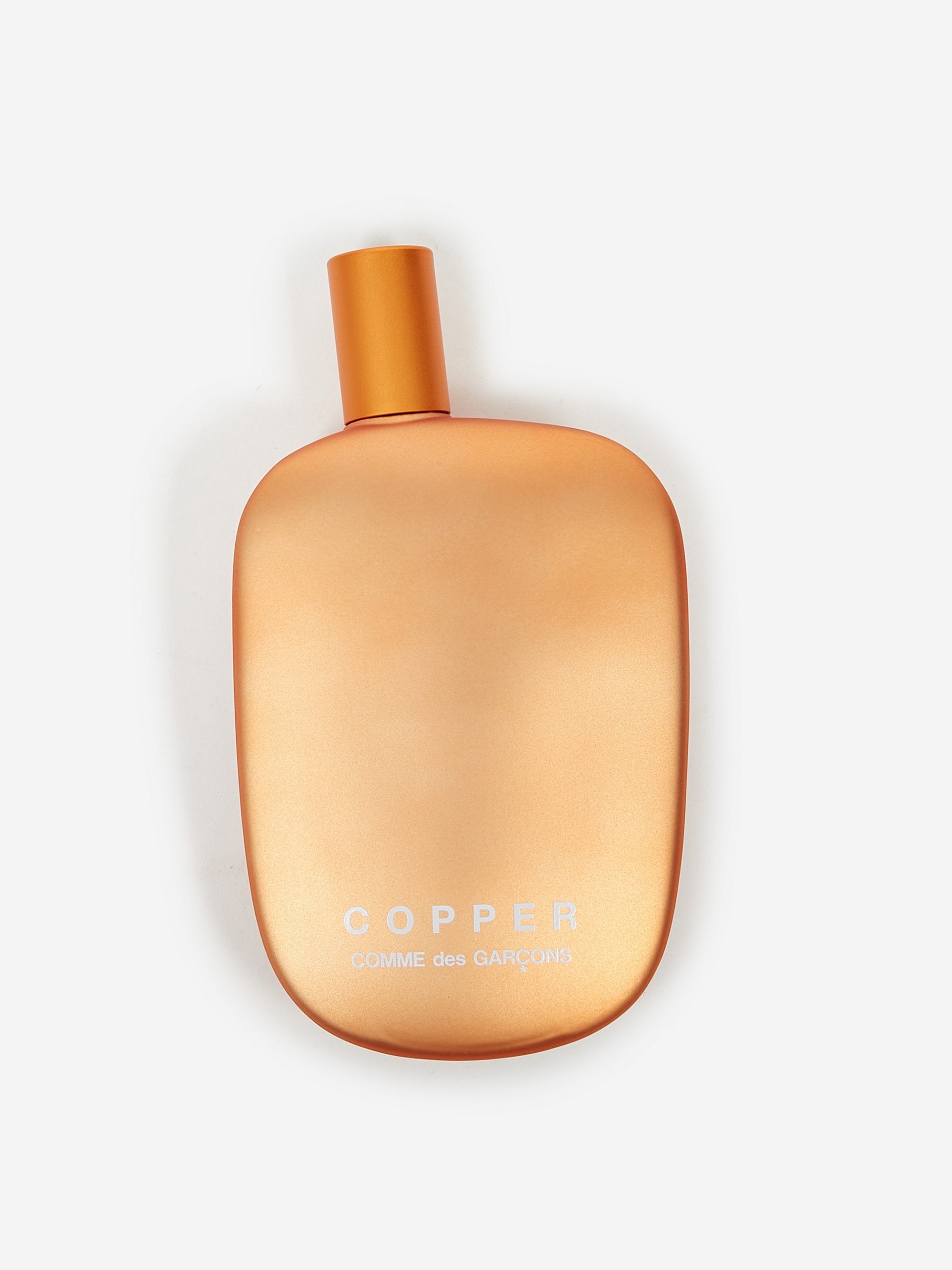 Fragrance | Goodhood Worldwide