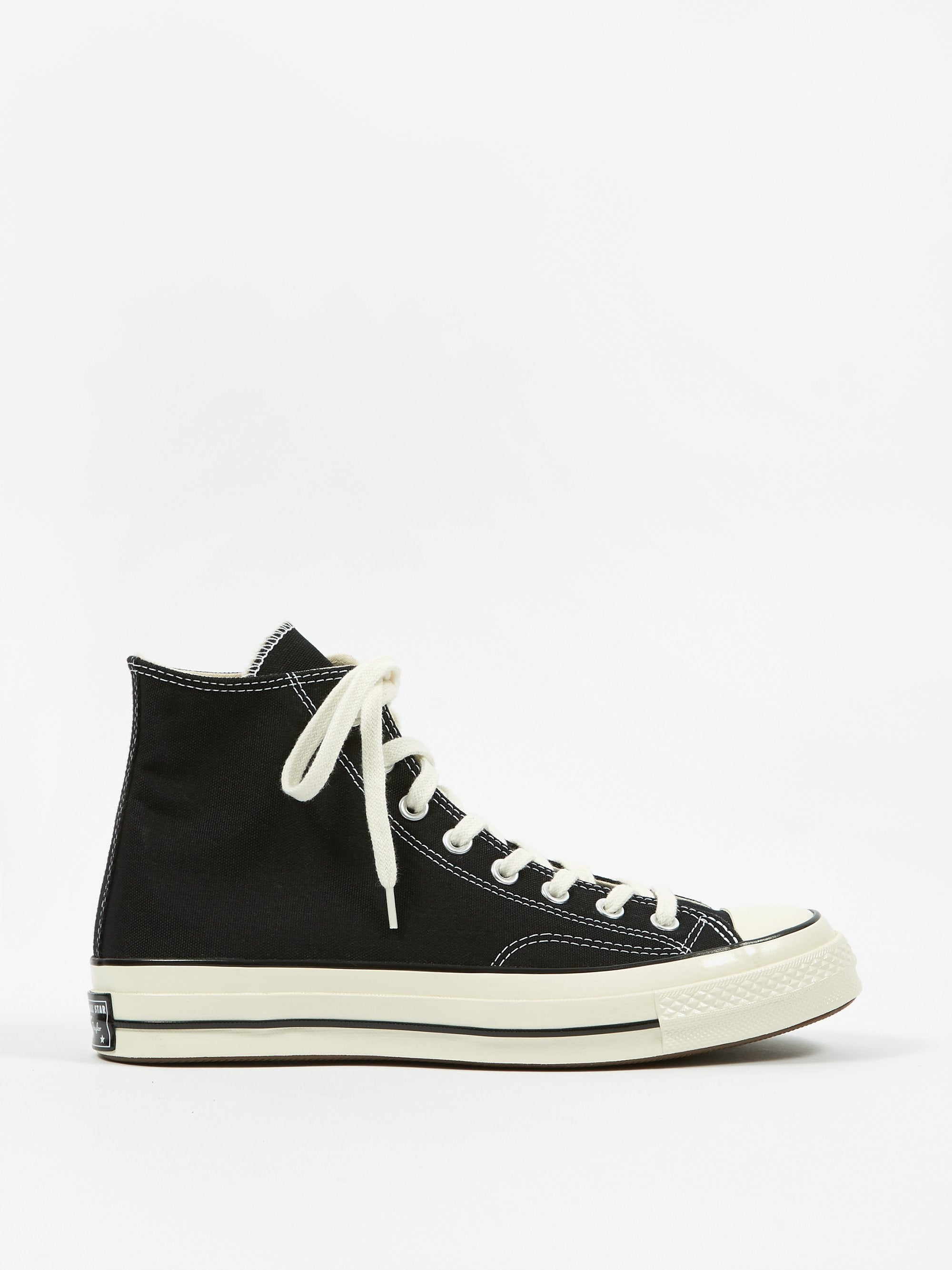 Men's Sneakers | Goodhood Worldwide