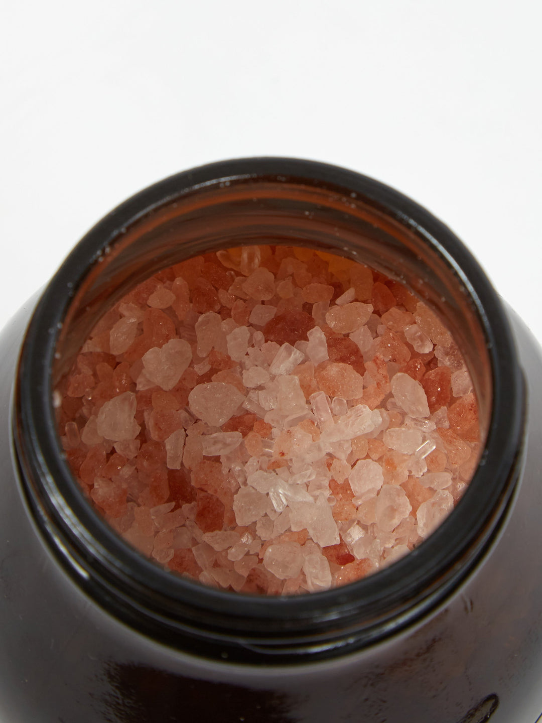 Earl of East Bath Salts - Onsen – Goodhood