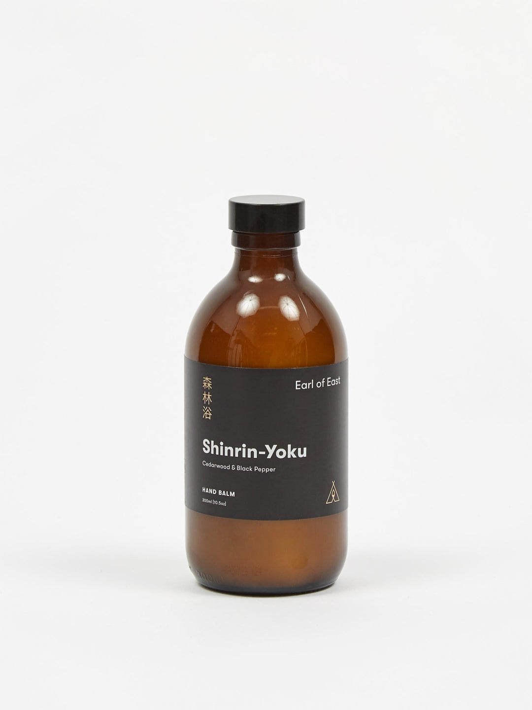 Earl Of East Hand Balm - Shinrin Yoku – Goodhood