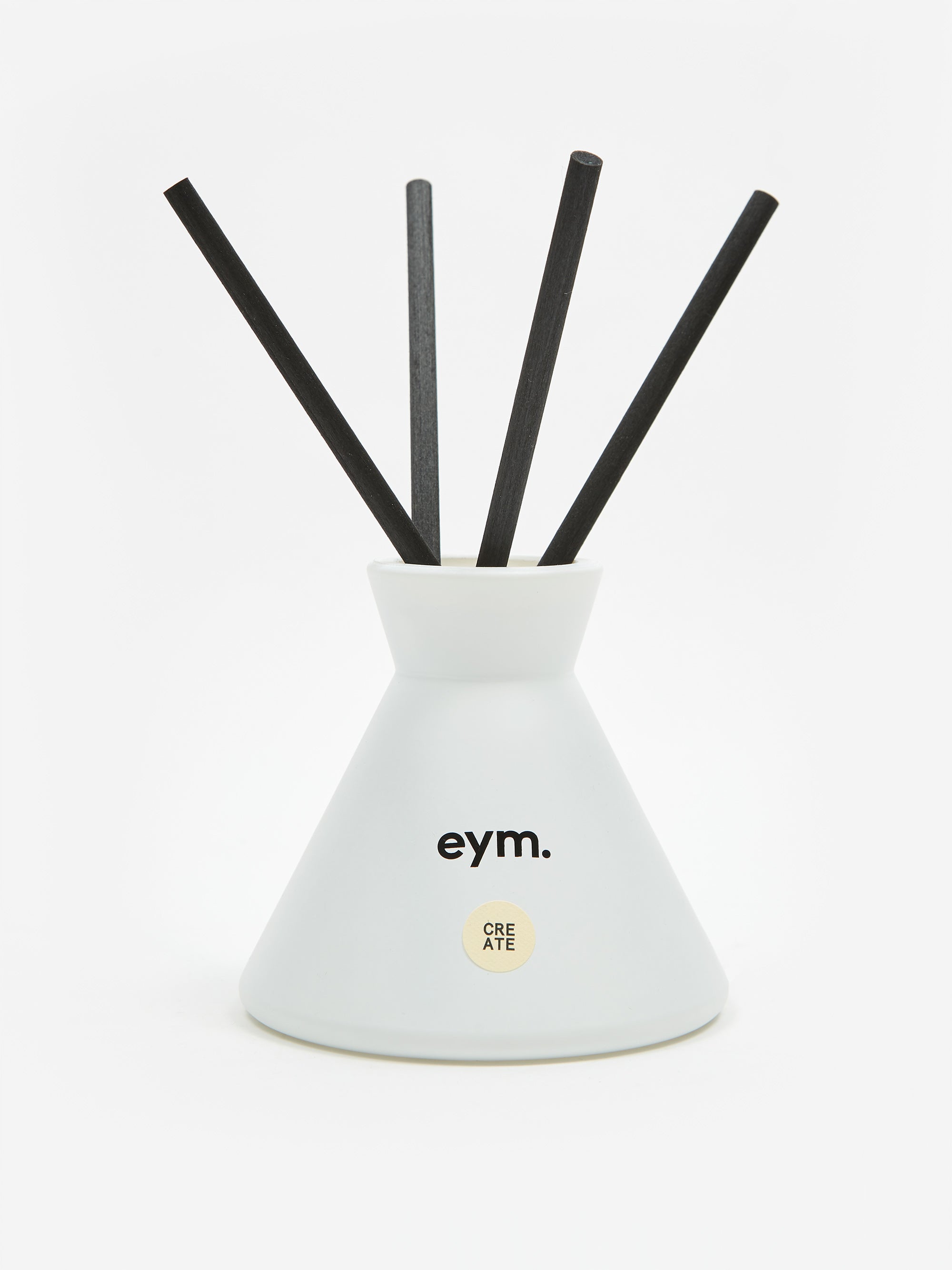 eym. Create Reed Diffuser - 200ml – Goodhood