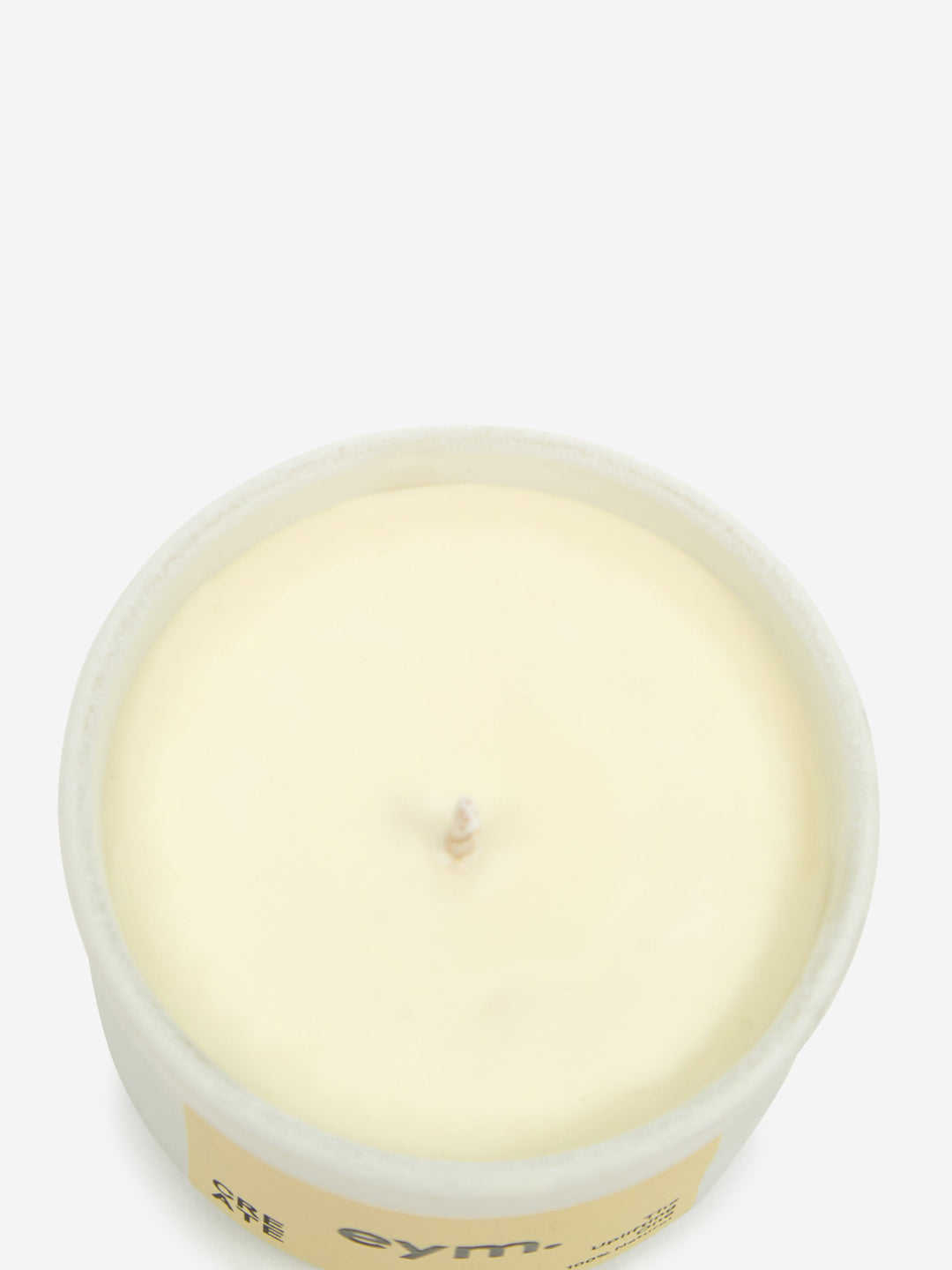 eym. Create Small Candle - 75g – Goodhood