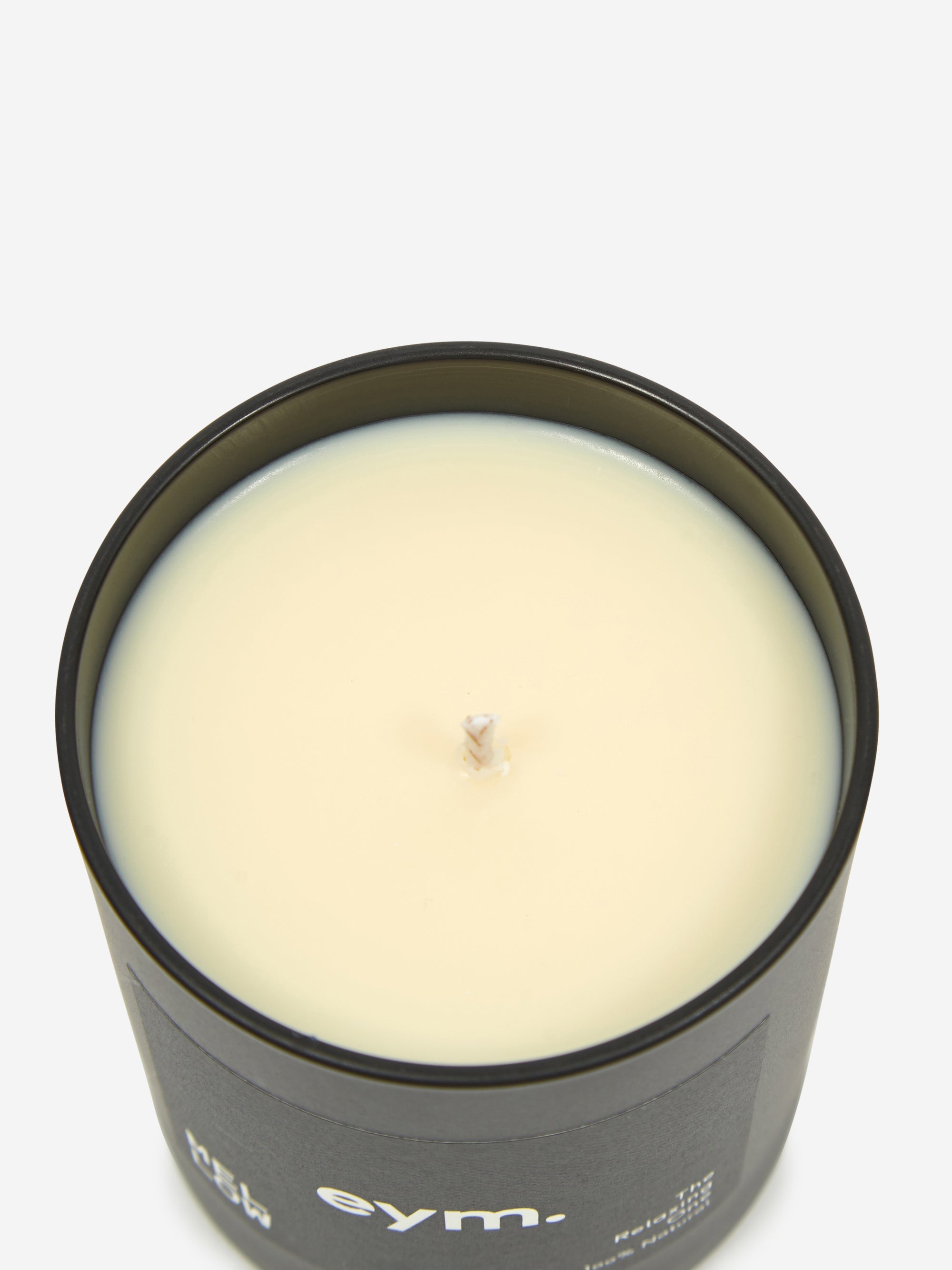 eym. Mellow Candle - 220g – Goodhood