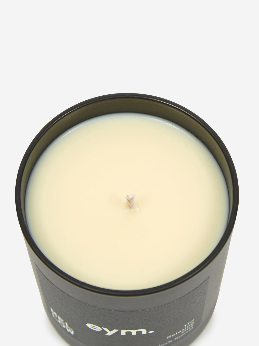 eym. Mellow Candle - 220g – Goodhood