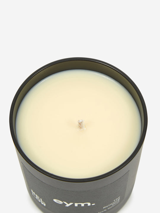 eym. Mellow Candle - 220g – Goodhood