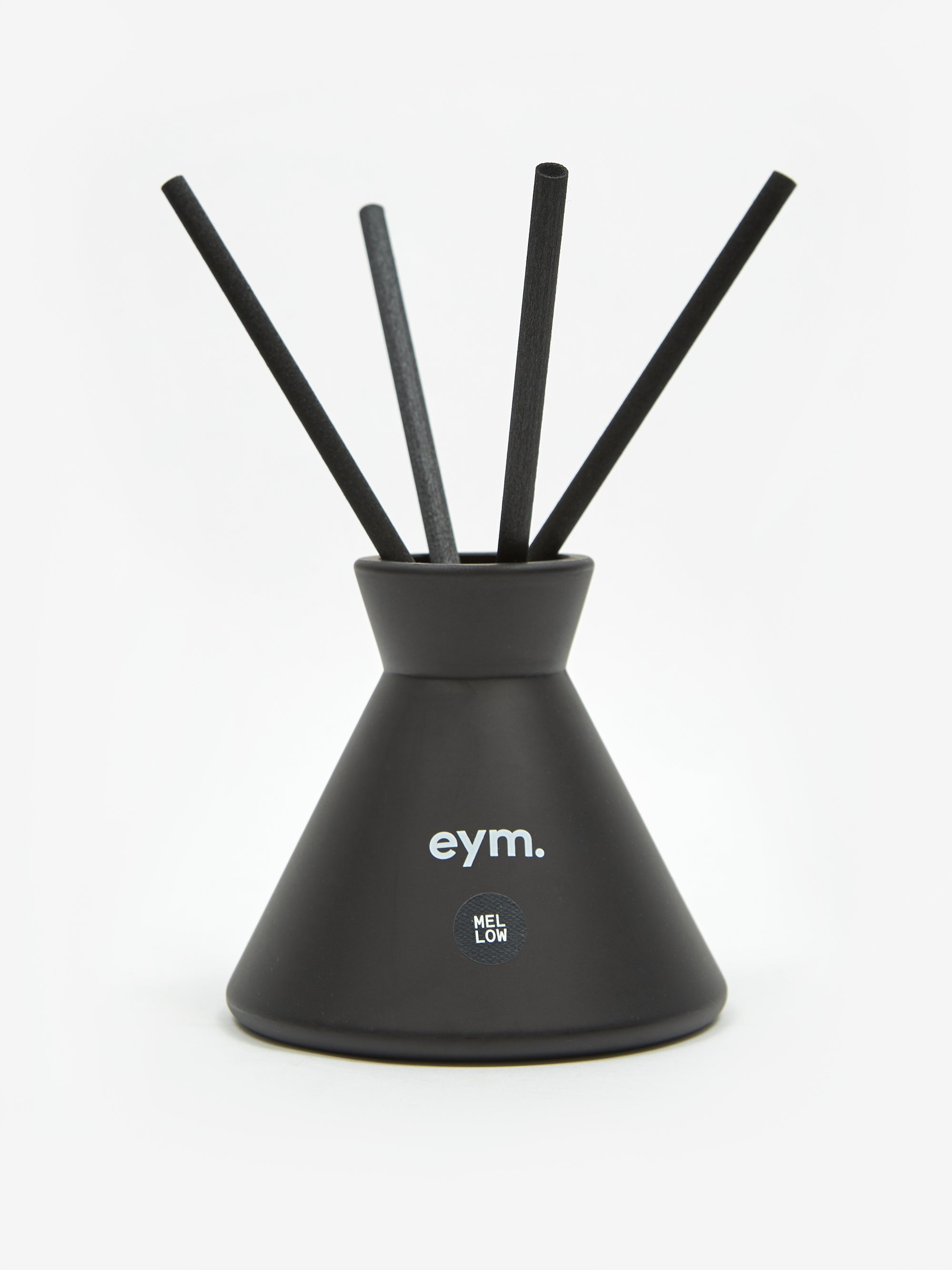 eym. Mellow Reed Diffuser - 200ml – Goodhood