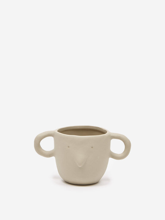 Living Room | Goodhood Worldwide