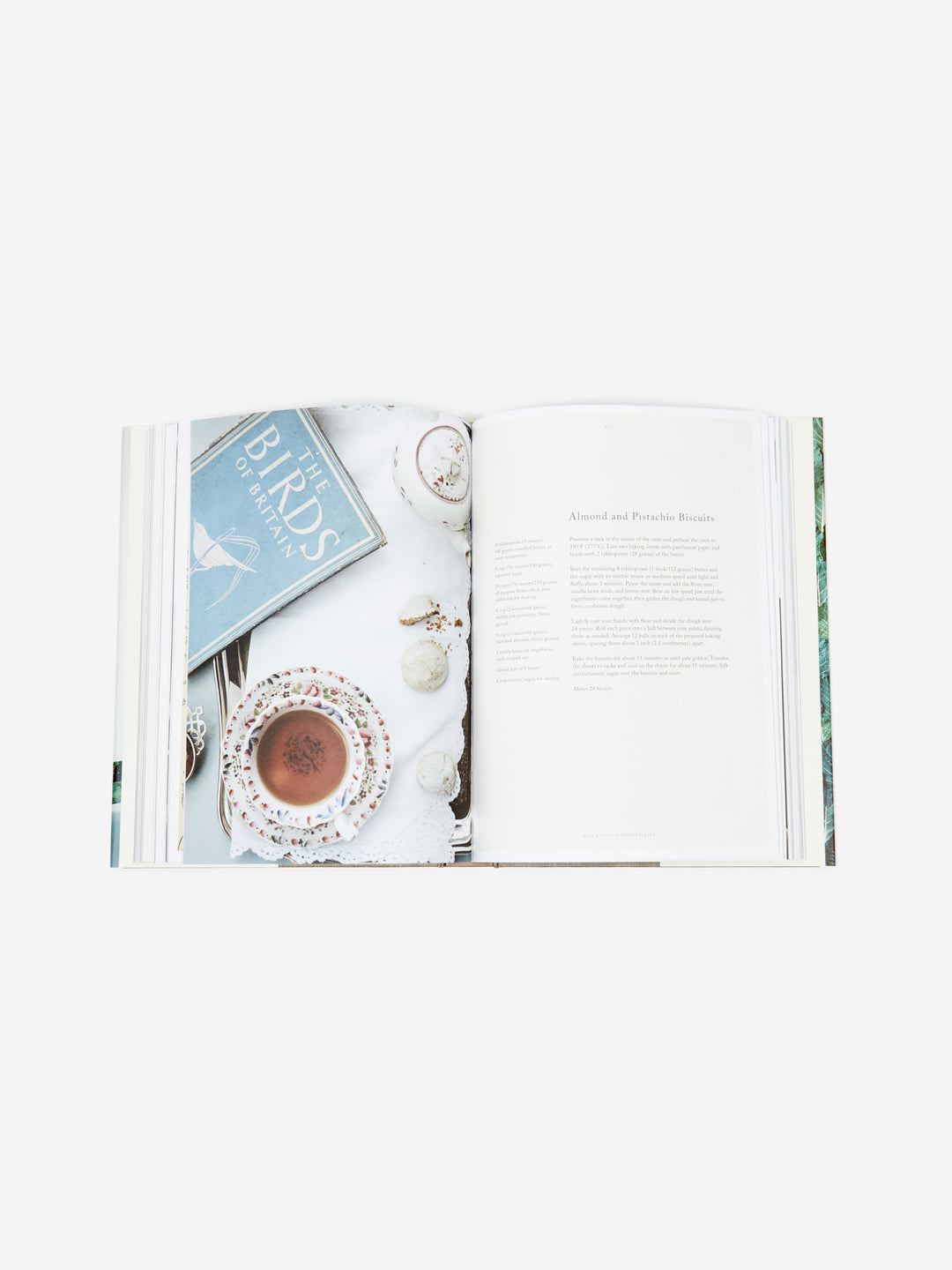 The Kinfolk Table Book - Multi – Goodhood