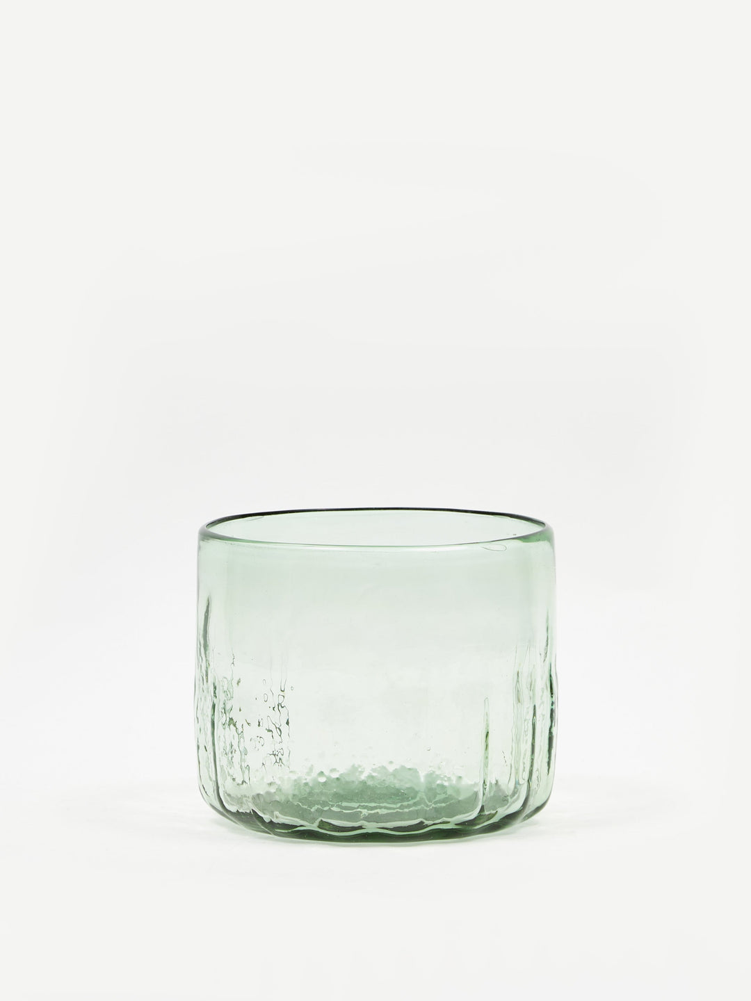 General Admission Cactus Bowl - Green – Goodhood