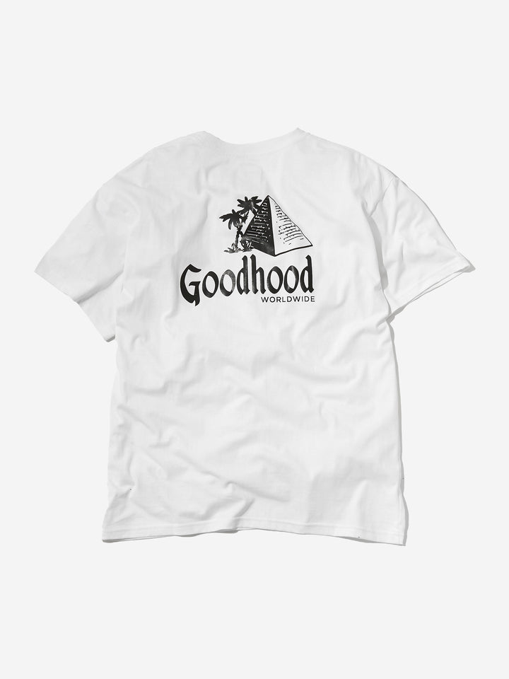 Goodhood Worldwide