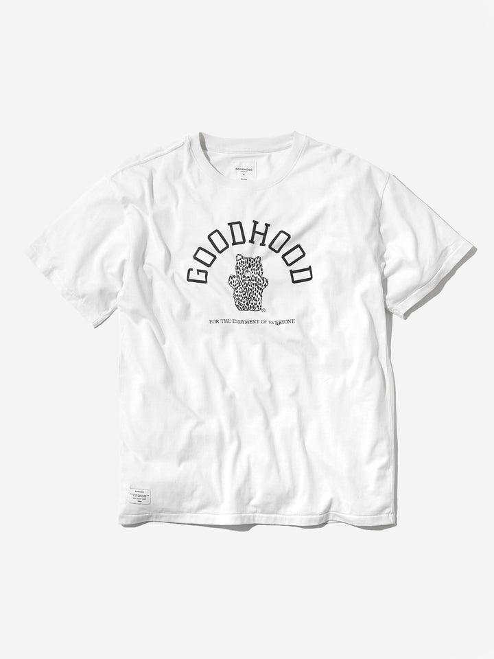 Goodhood | Selected Goods for the Independent Mind
