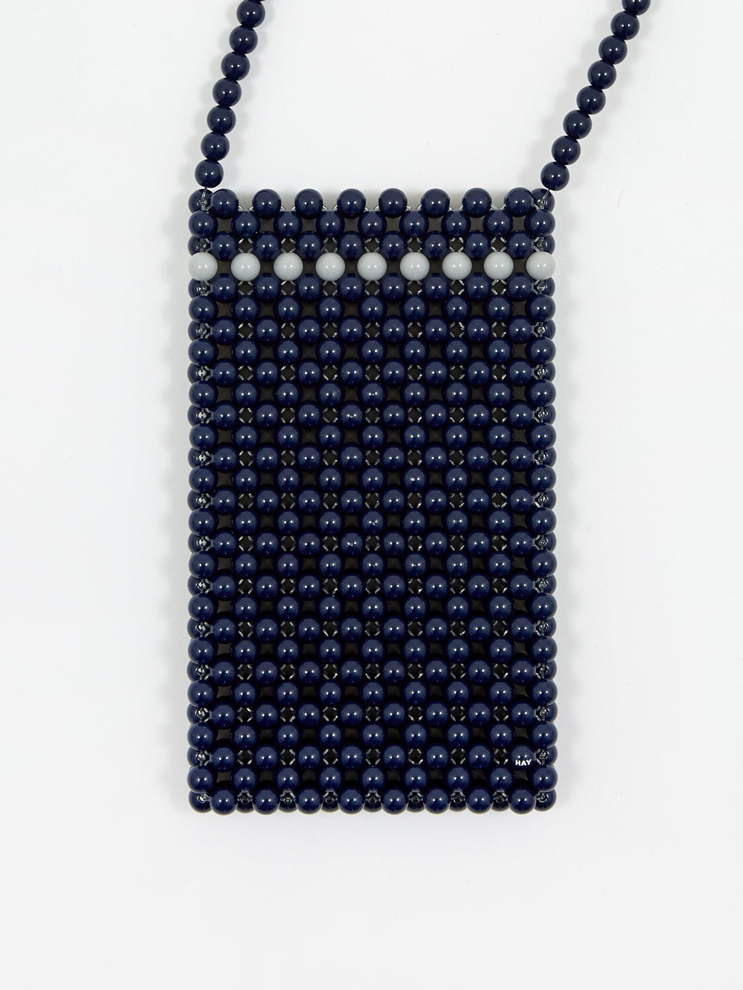 Hay Perla Phone Holder - Rubus – Goodhood