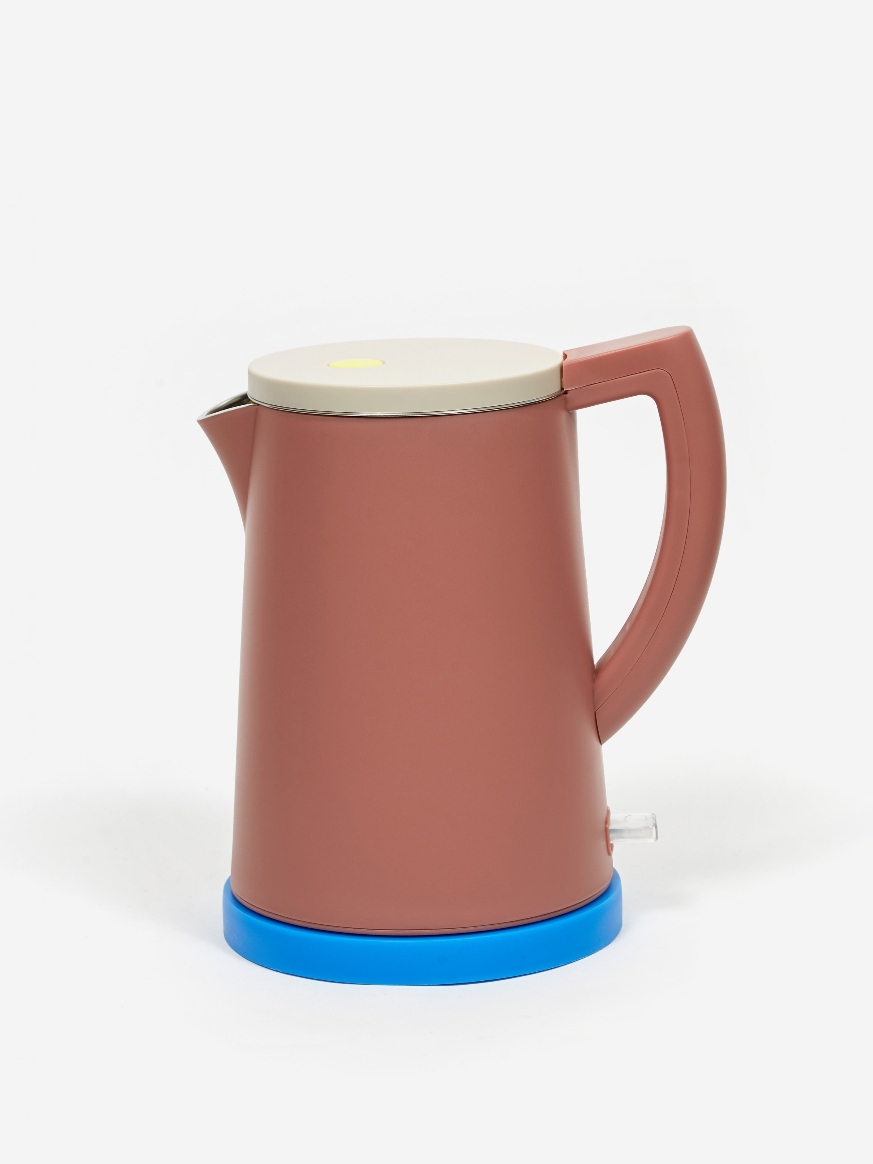 Kitchen | Goodhood Worldwide