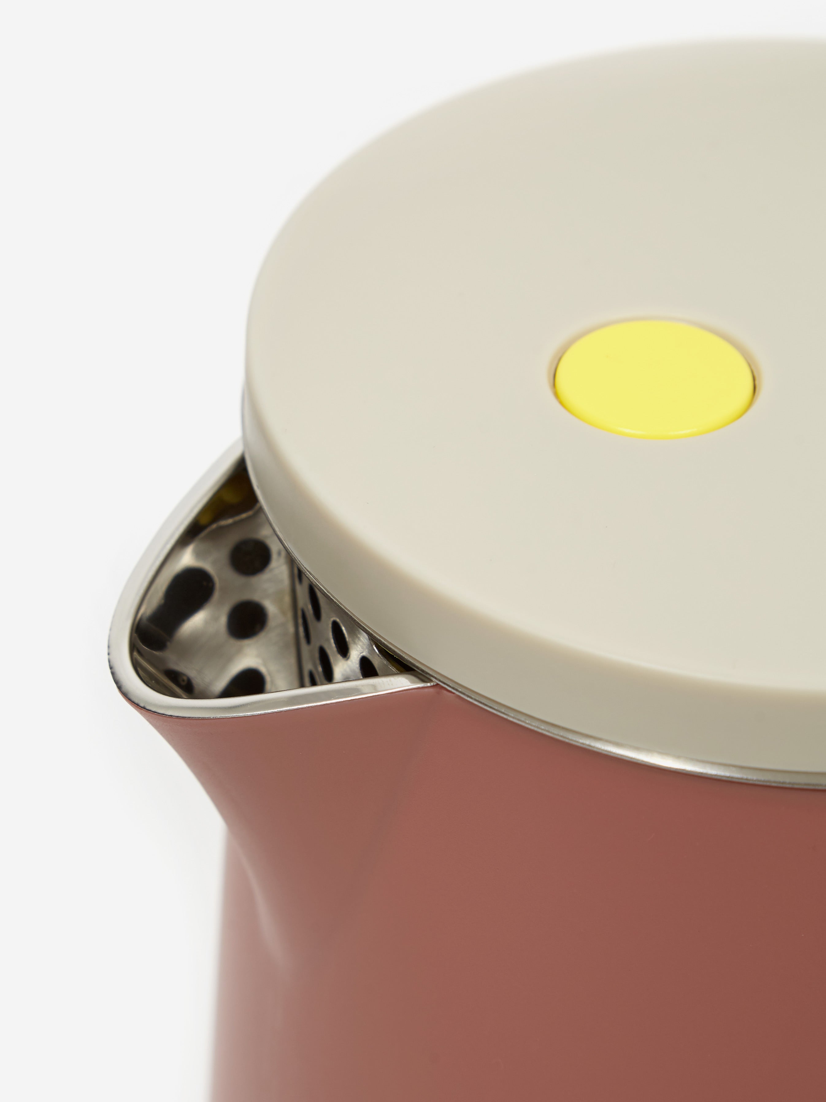 Kitchen | Goodhood Worldwide