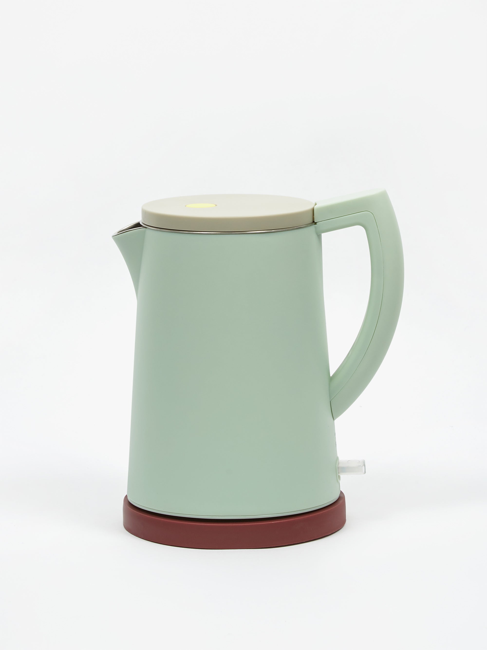 Kitchen – Goodhood